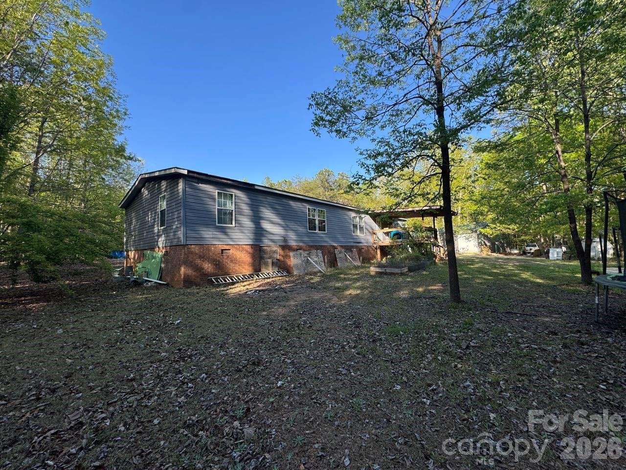 135 Benton Road, Kings Mountain, NC - photo 43 of 48