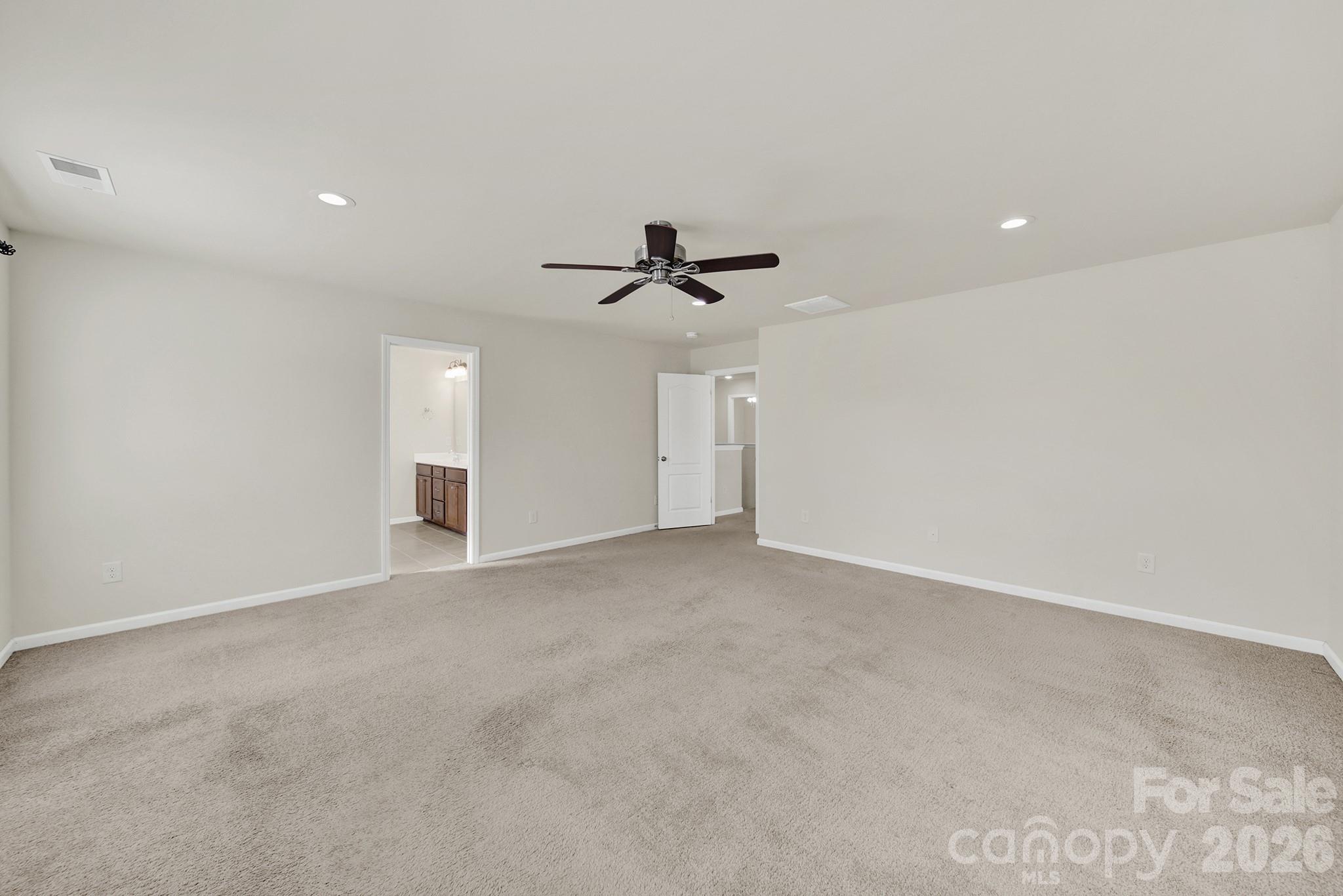 10328 Ebbets Road, Charlotte, NC - photo 19 of 36