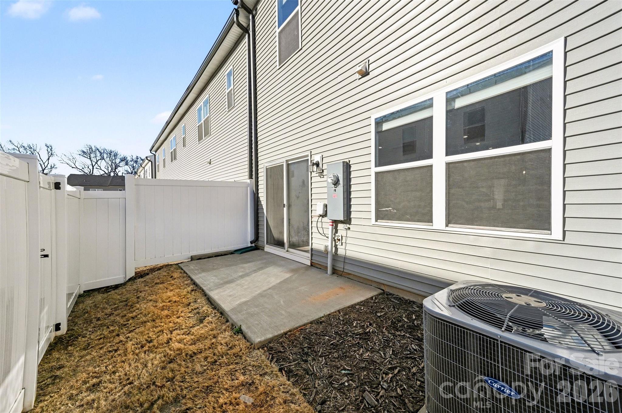 Photo 33 of 3132 Hutton Gardens Lane, Charlotte, NC