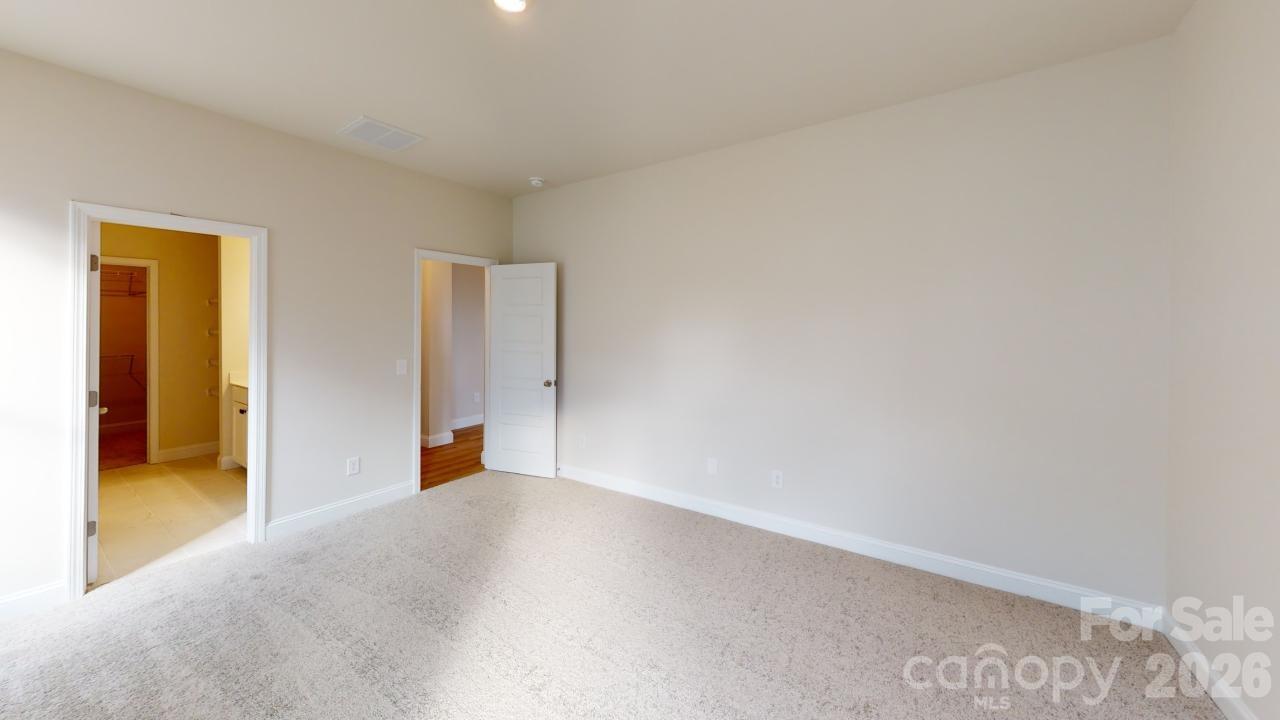 534 Tates Trail22, Cramerton, NC - photo 13 of 21