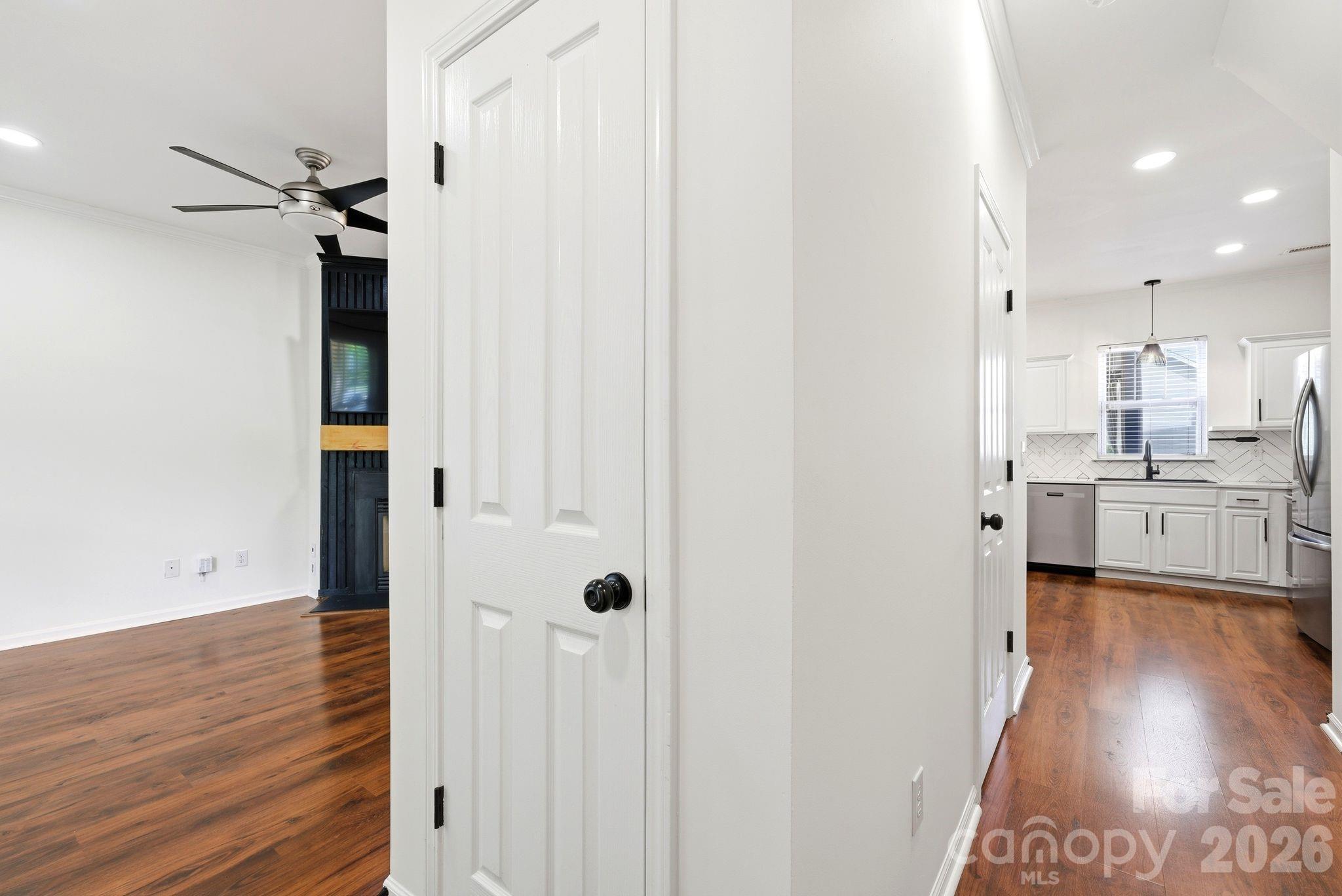 Photo 19 of 1817 Ethel Guest Lane, Charlotte, NC