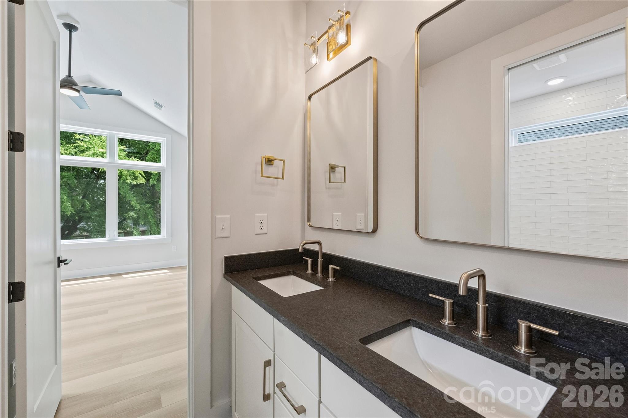 Photo 14 of 2701 Catalina Avenue, Charlotte, NC