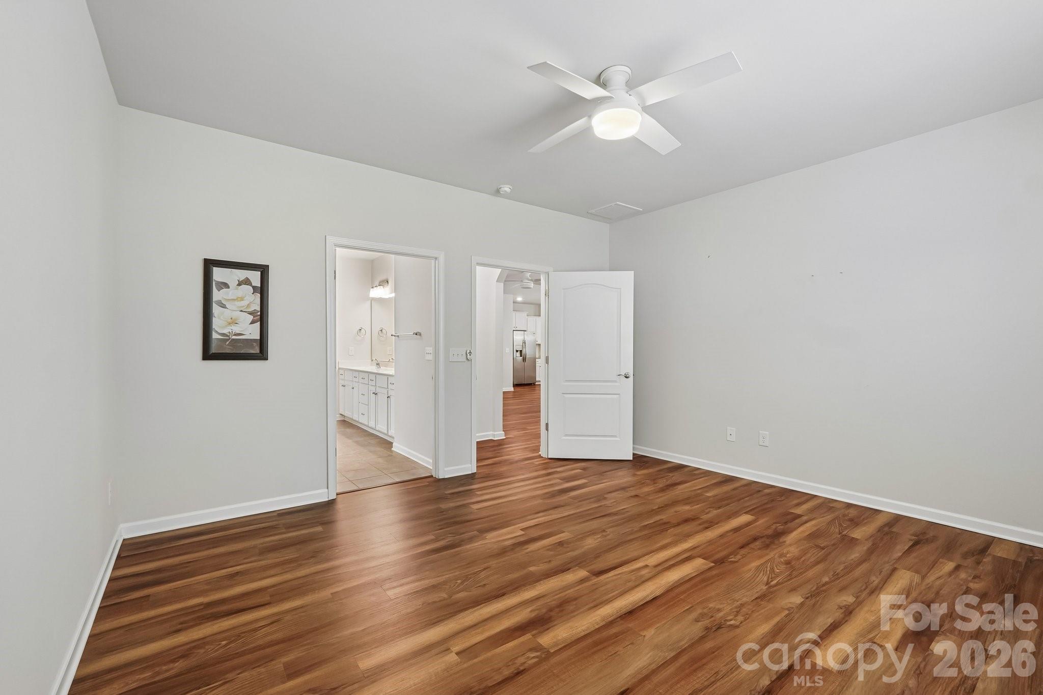 Home for sale at 13339 Blanton Drive, Huntersville, NC — photo 16 of 34