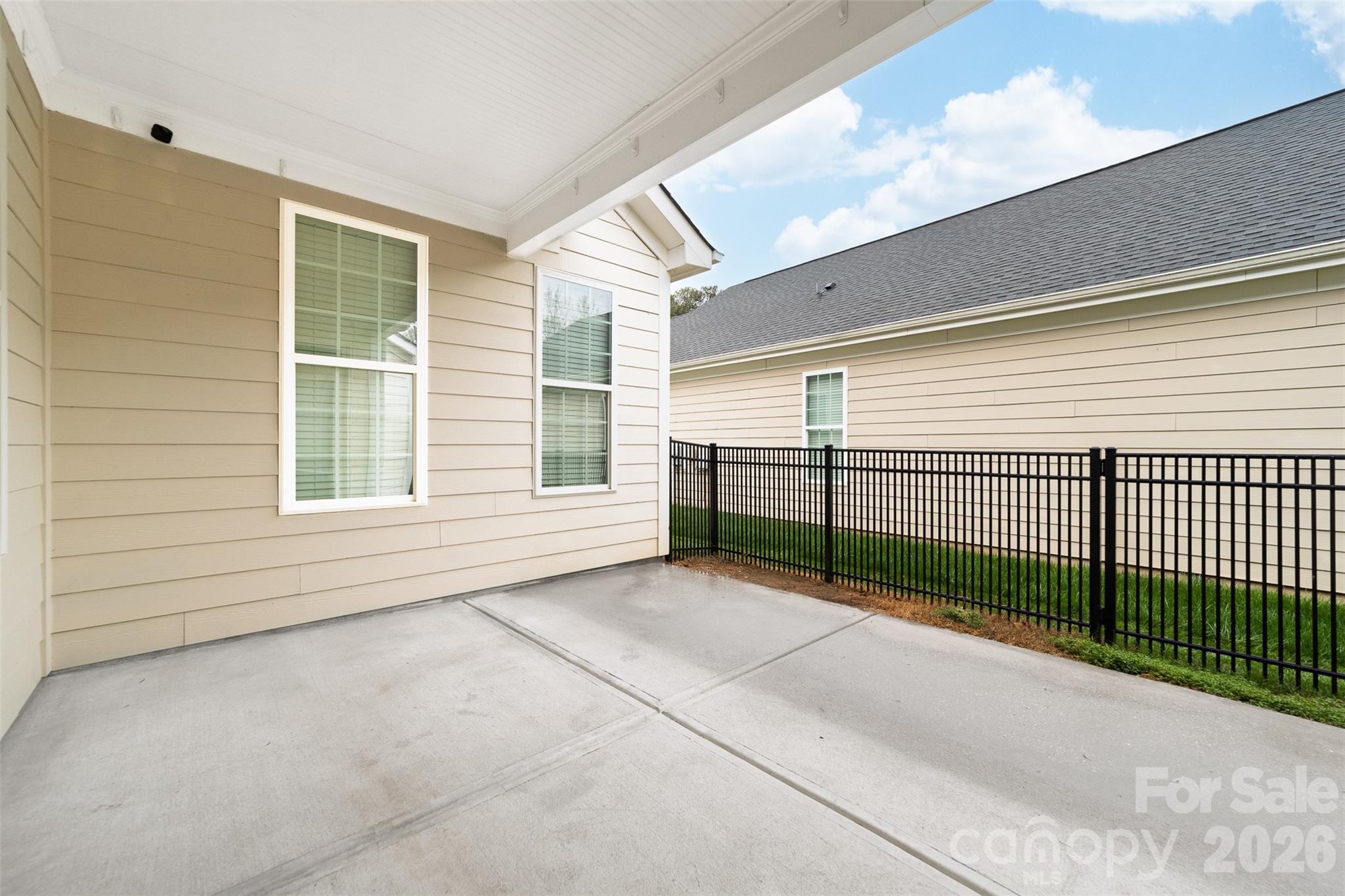 1324 Assembly Street, Belmont, NC - photo 32 of 34