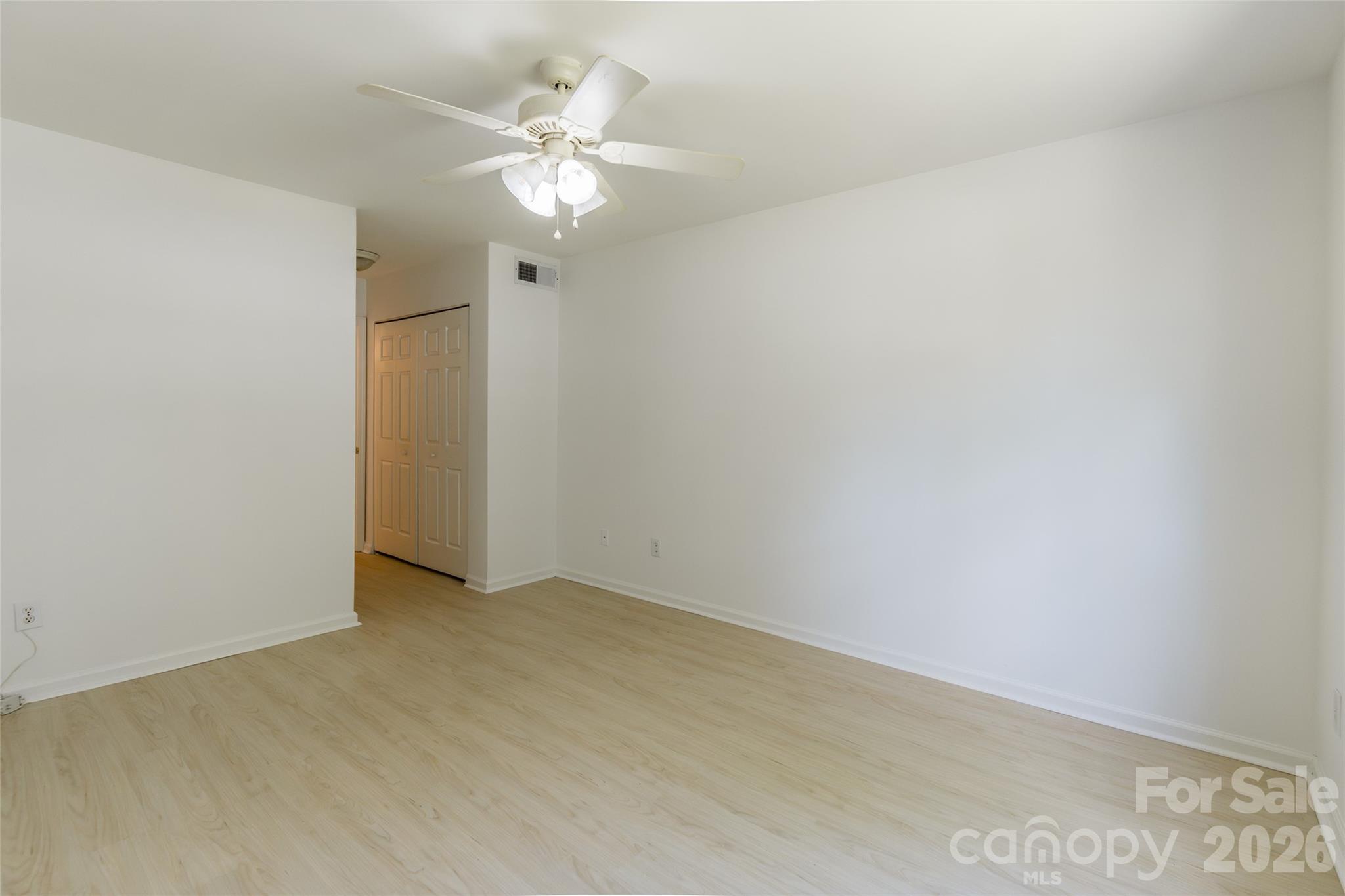 Photo 13 of 5840 Prescott Court, Charlotte, NC