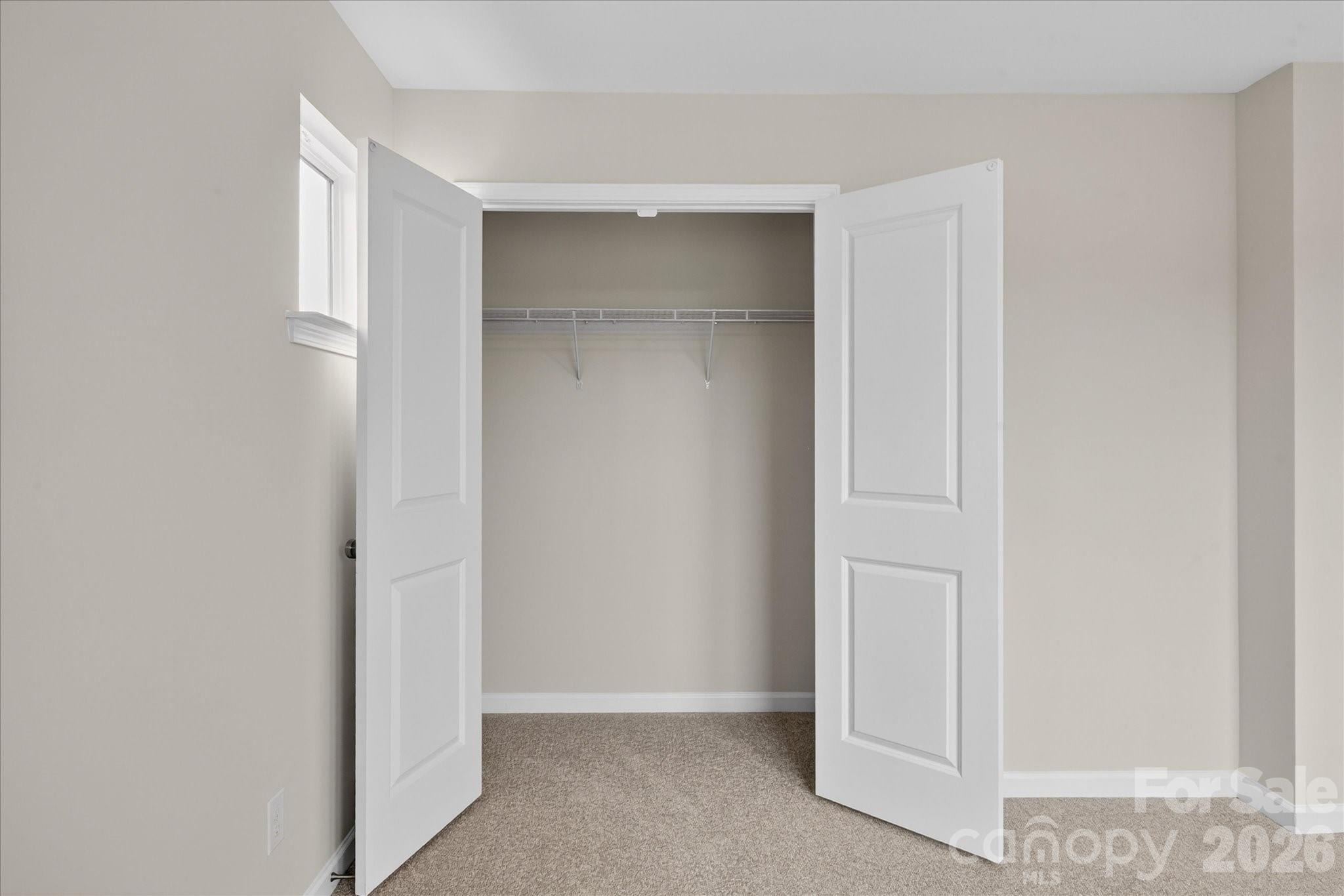 Photo 31 of 228 Ferebee PlaceBRX0081, Charlotte, NC