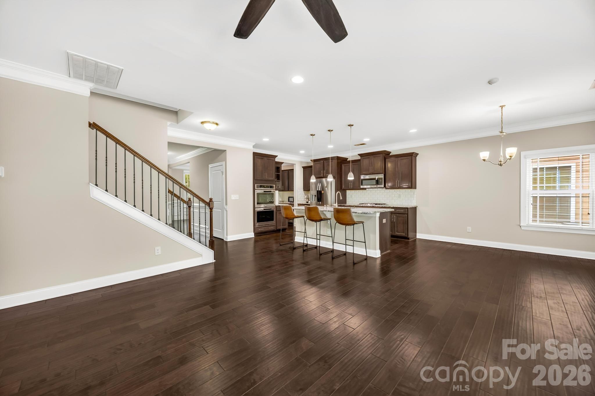 Photo 7 of 1042 DINA Drive, Fort Mill, SC