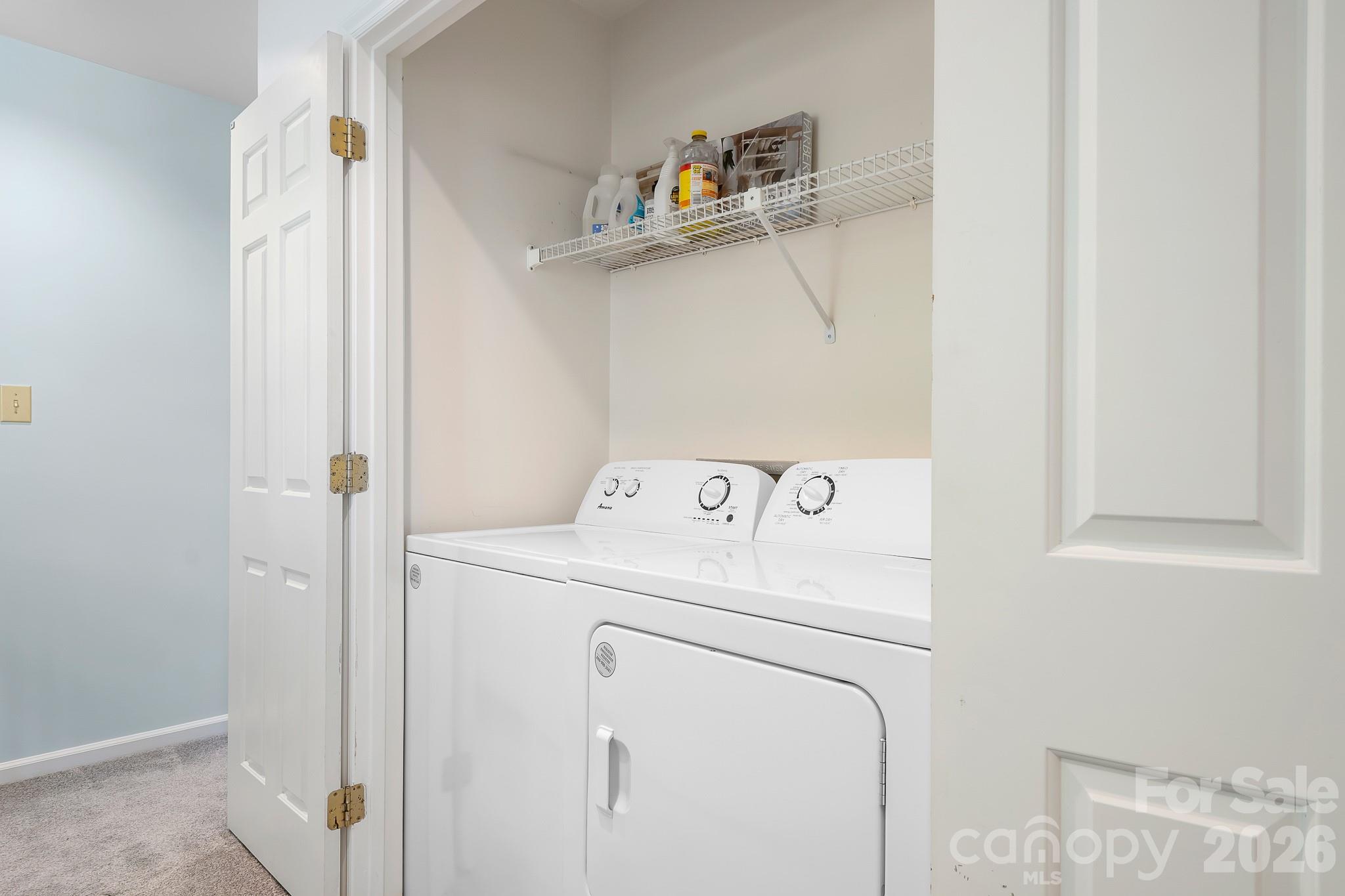 Photo 28 of 3706 Selwyn Farms Lane17-3, Charlotte, NC