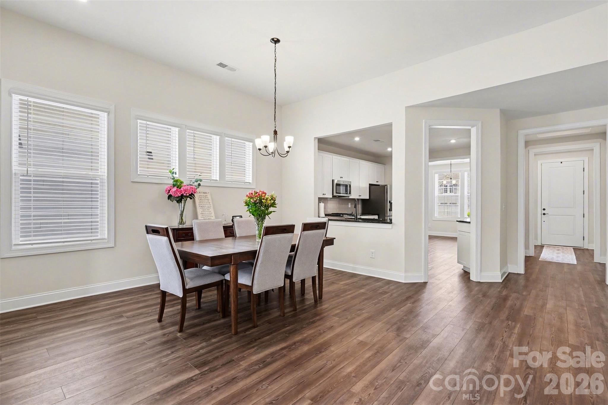 Photo 17 of 10225 Superb Lane, Charlotte, NC
