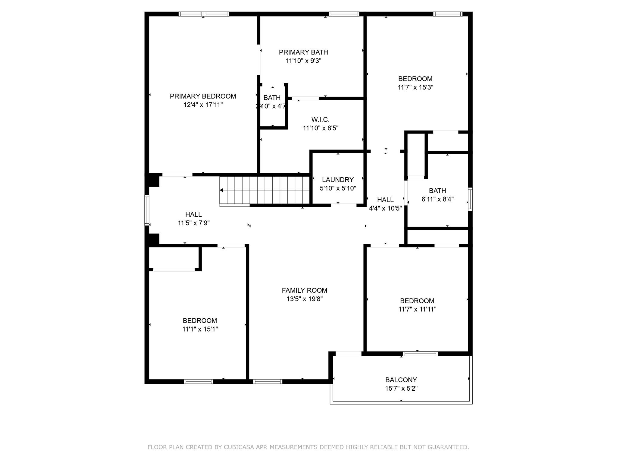 Photo 4 of 3702 Wiegon Lane, Charlotte, NC