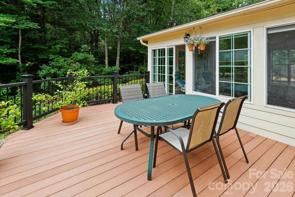 Photo 47 of 6721 Southby Court, Charlotte, NC