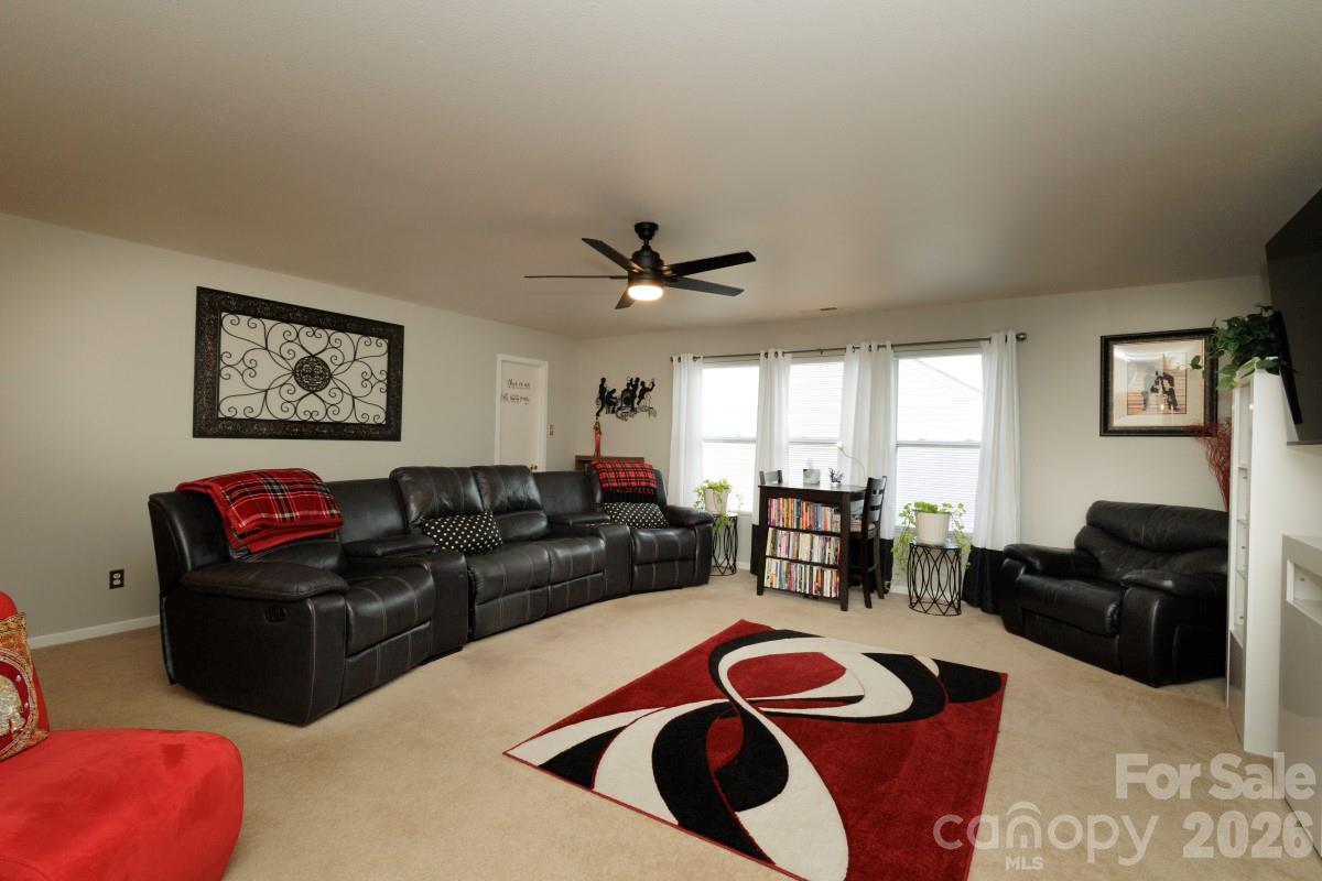 Photo 17 of 6135 Blue Ash Lane, Charlotte, NC