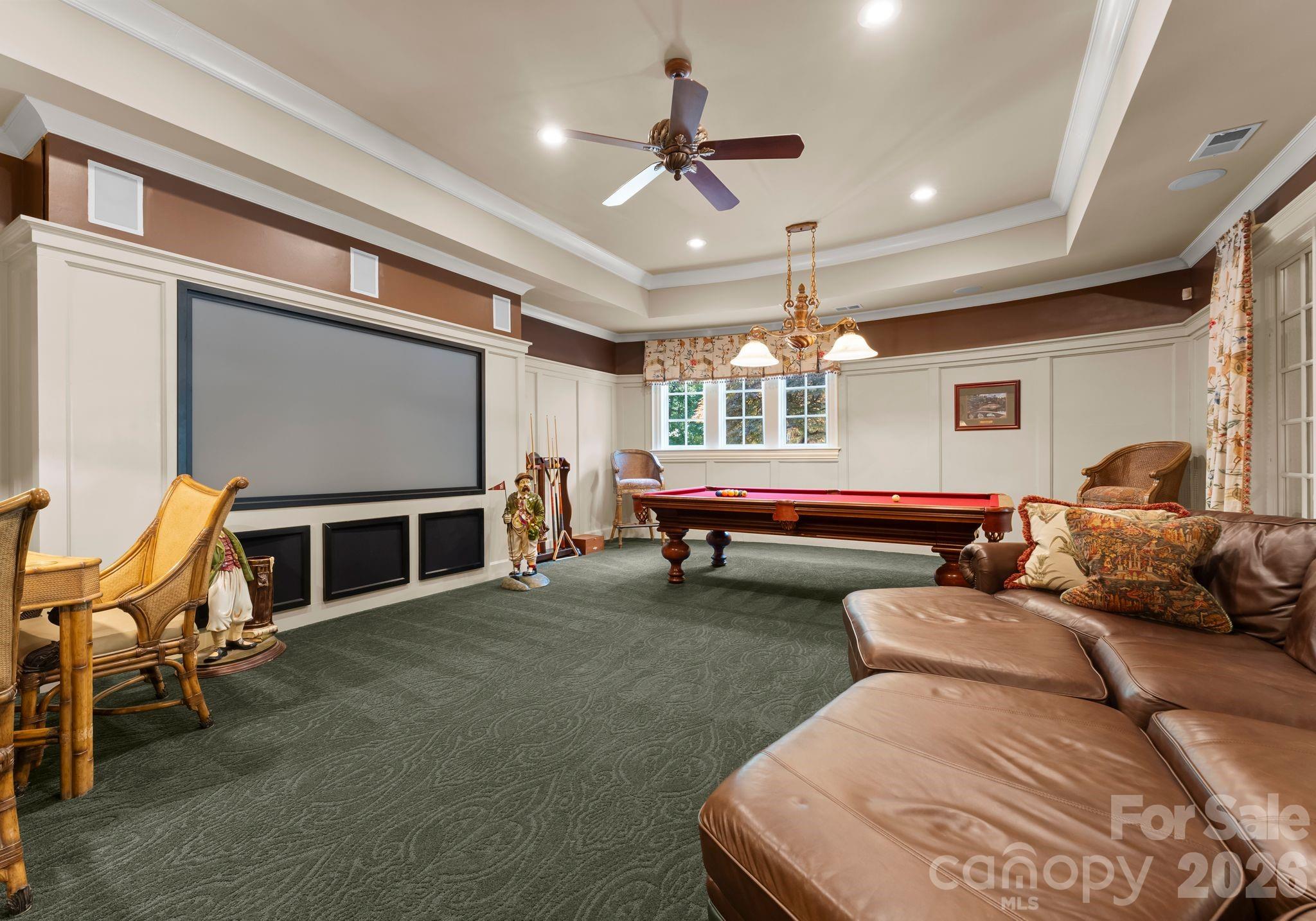 Photo 32 of 13837 Grand Palisades Parkway, Charlotte, NC