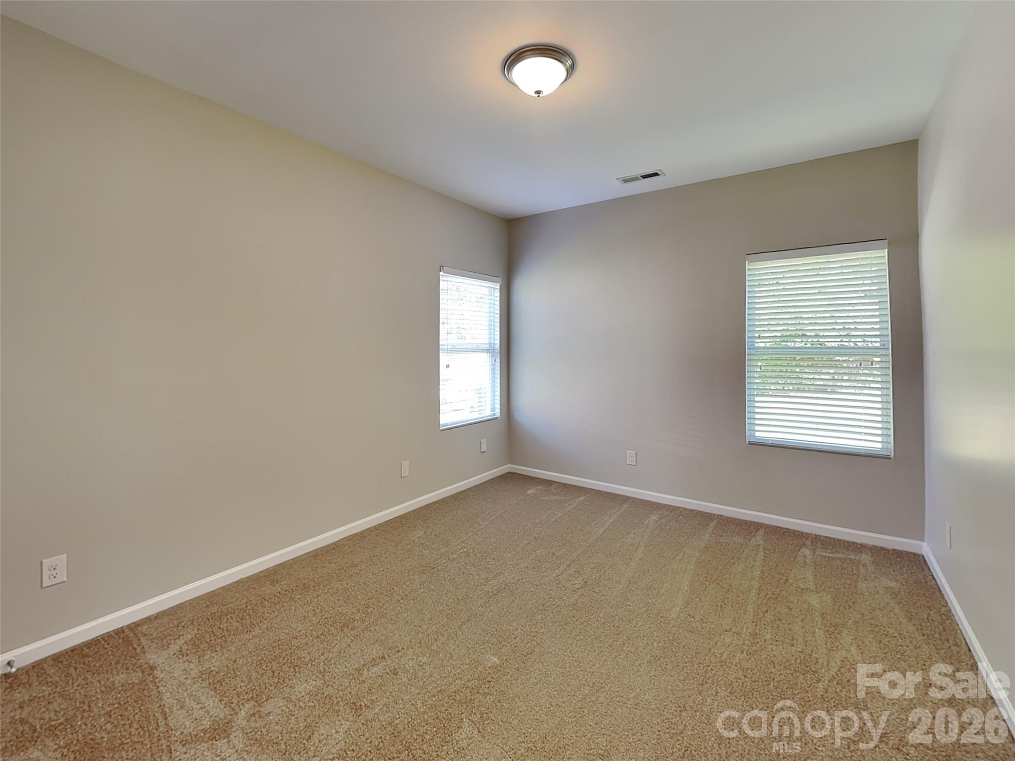 Photo 13 of 12814 Swann Branch Drive, Charlotte, NC