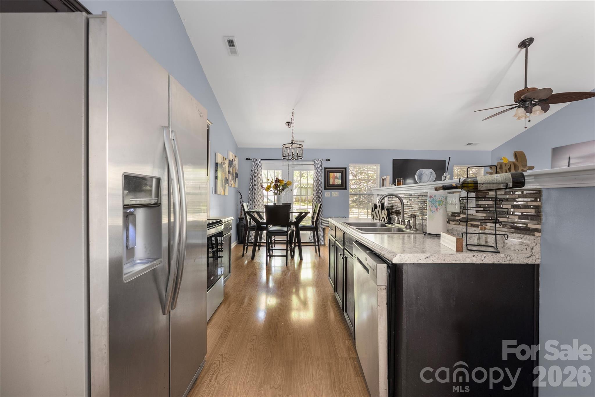 Photo 22 of 9713 Veronica Drive, Charlotte, NC