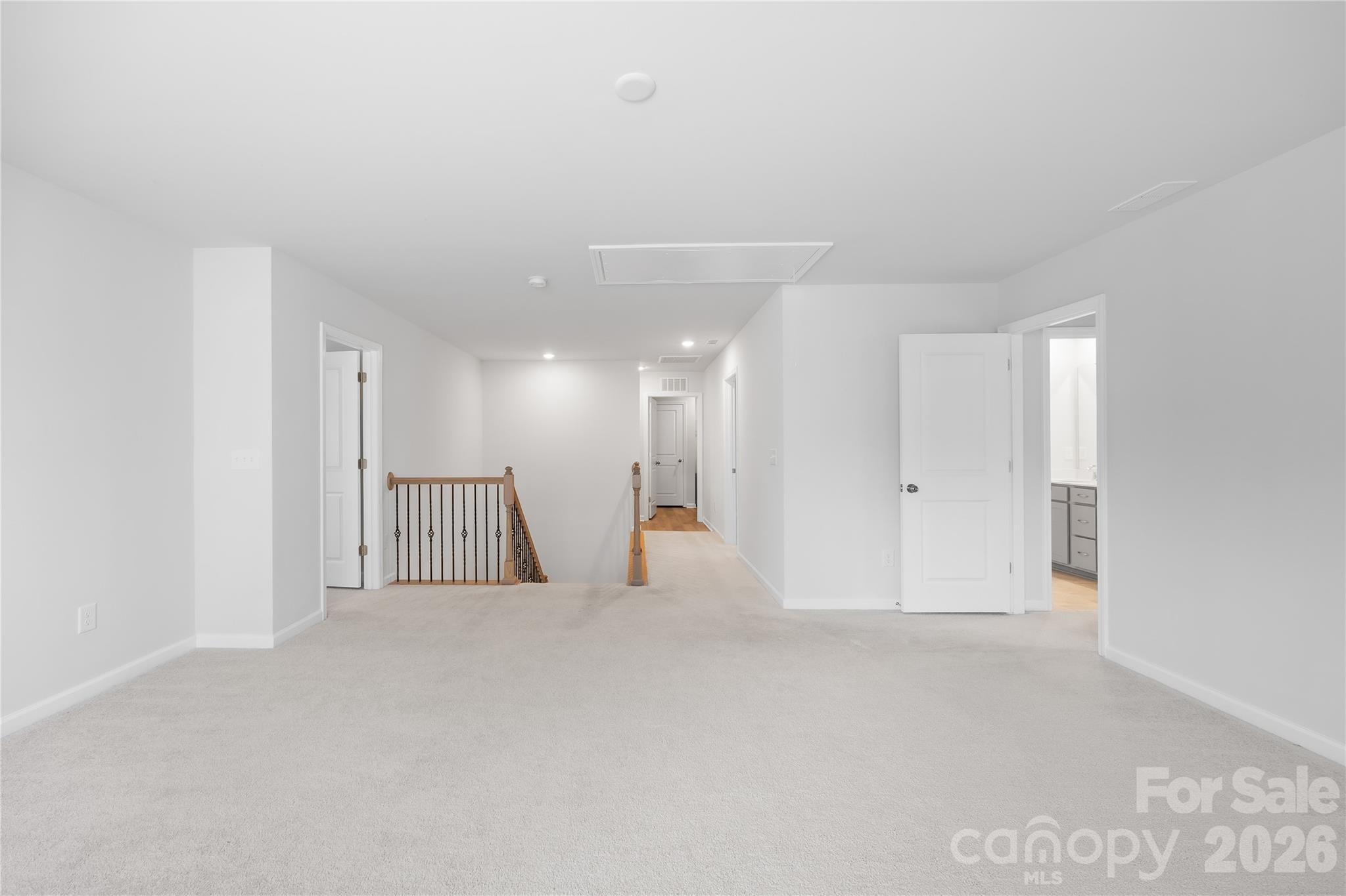Photo 23 of 13014 Legacy Ridge Lane, Charlotte, NC