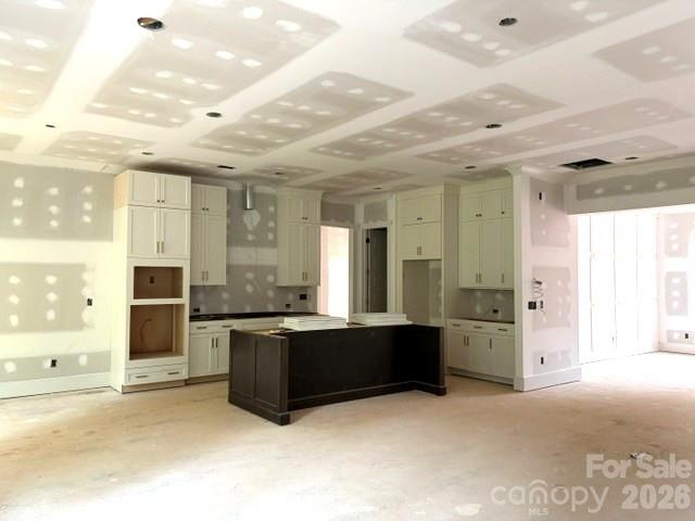 183 Chaska Loop61, Troutman, NC - photo 4 of 27