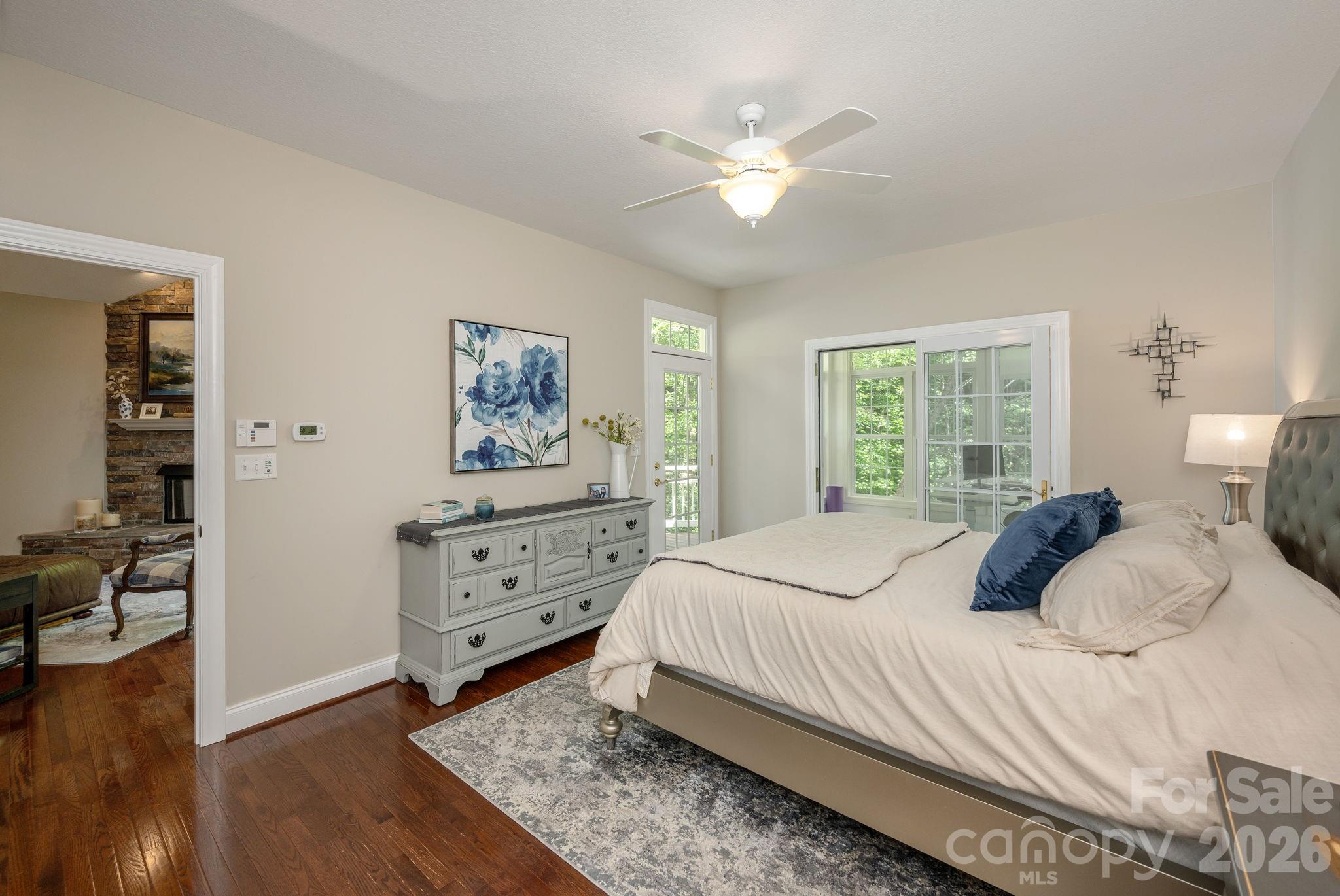 113 CHANCERY Court, Flat Rock, NC - photo 21 of 46