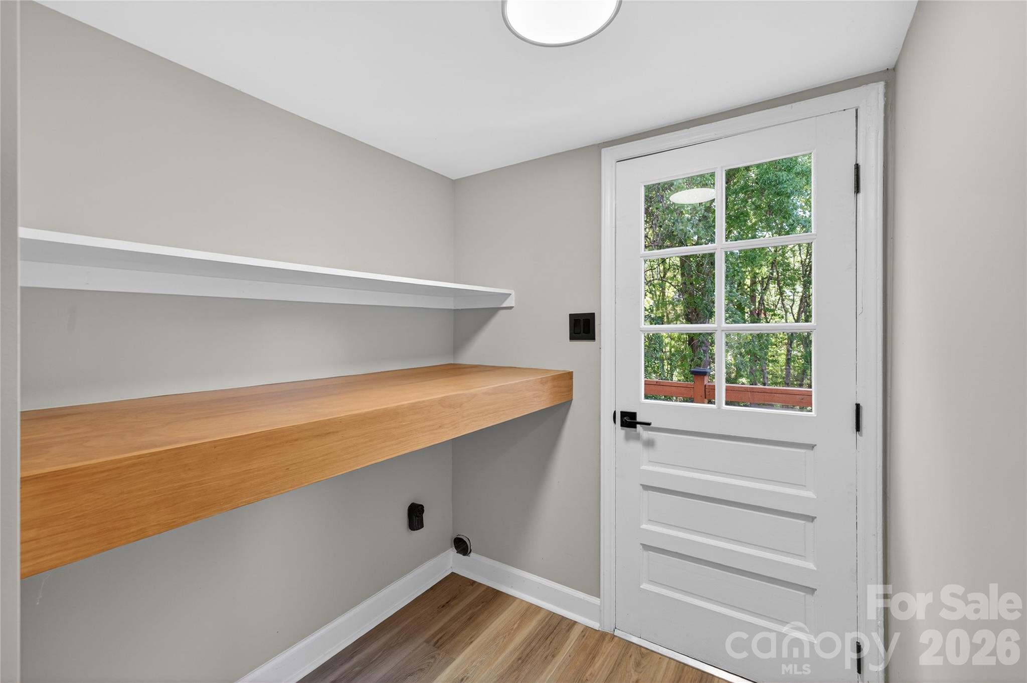 300 Dollar Circle, Charlotte, NC - photo 15 of 40