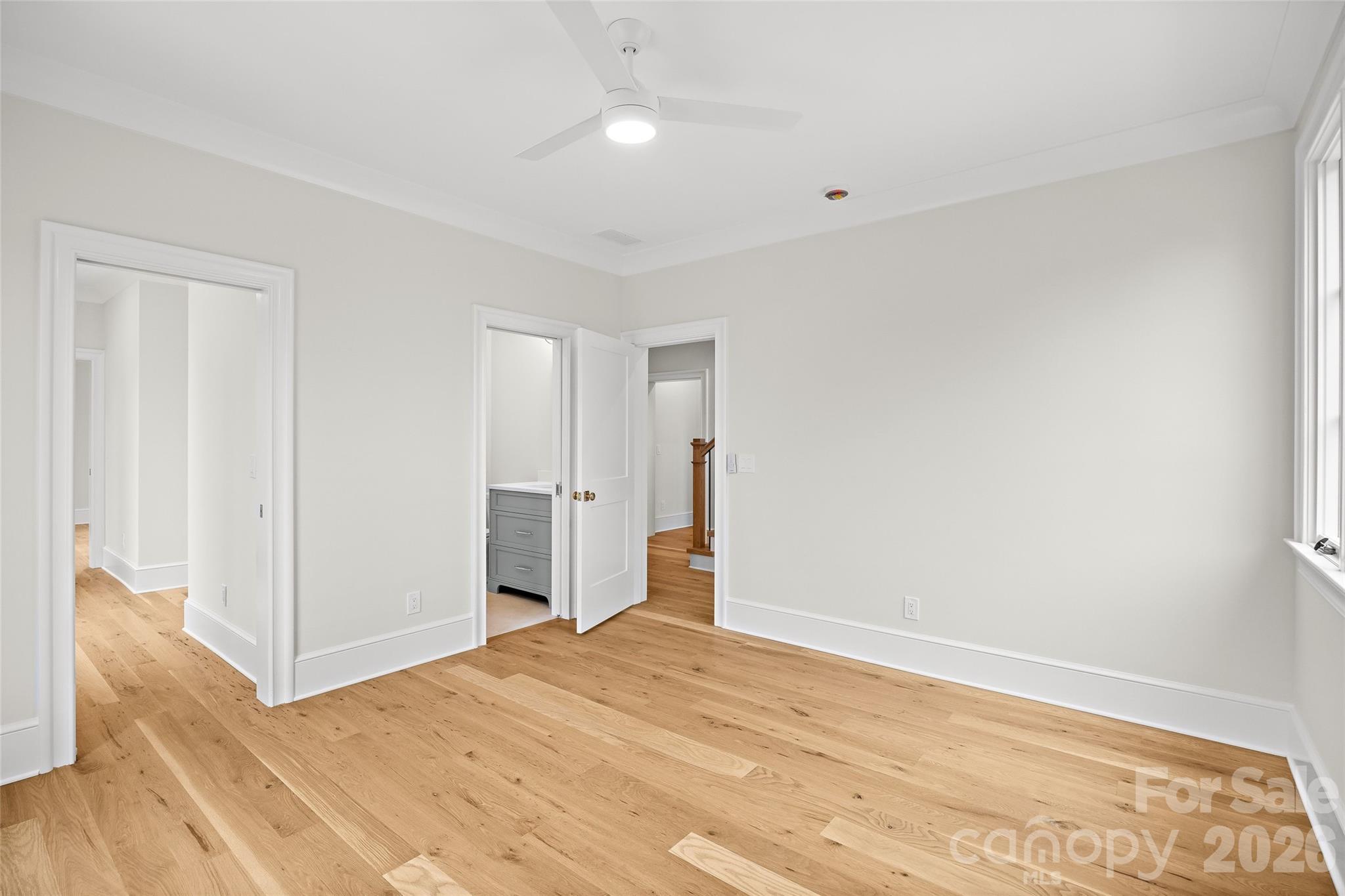 4811 Gaynor Road, Charlotte, NC - photo 38 of 48