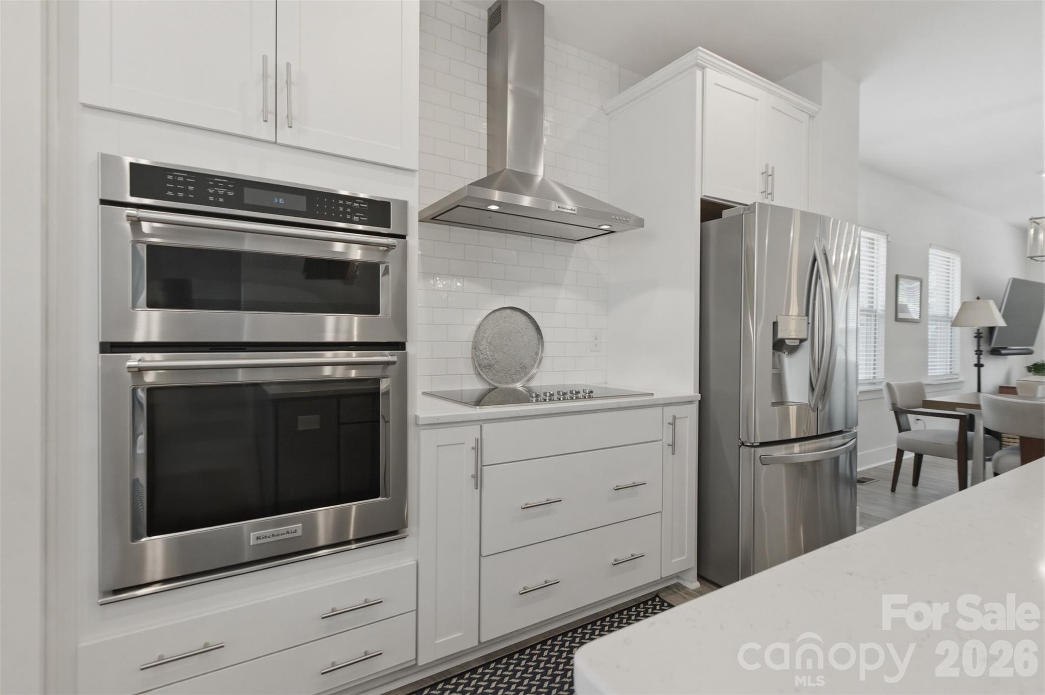 Photo 9 of 18005 Nolita Lane, Charlotte, NC