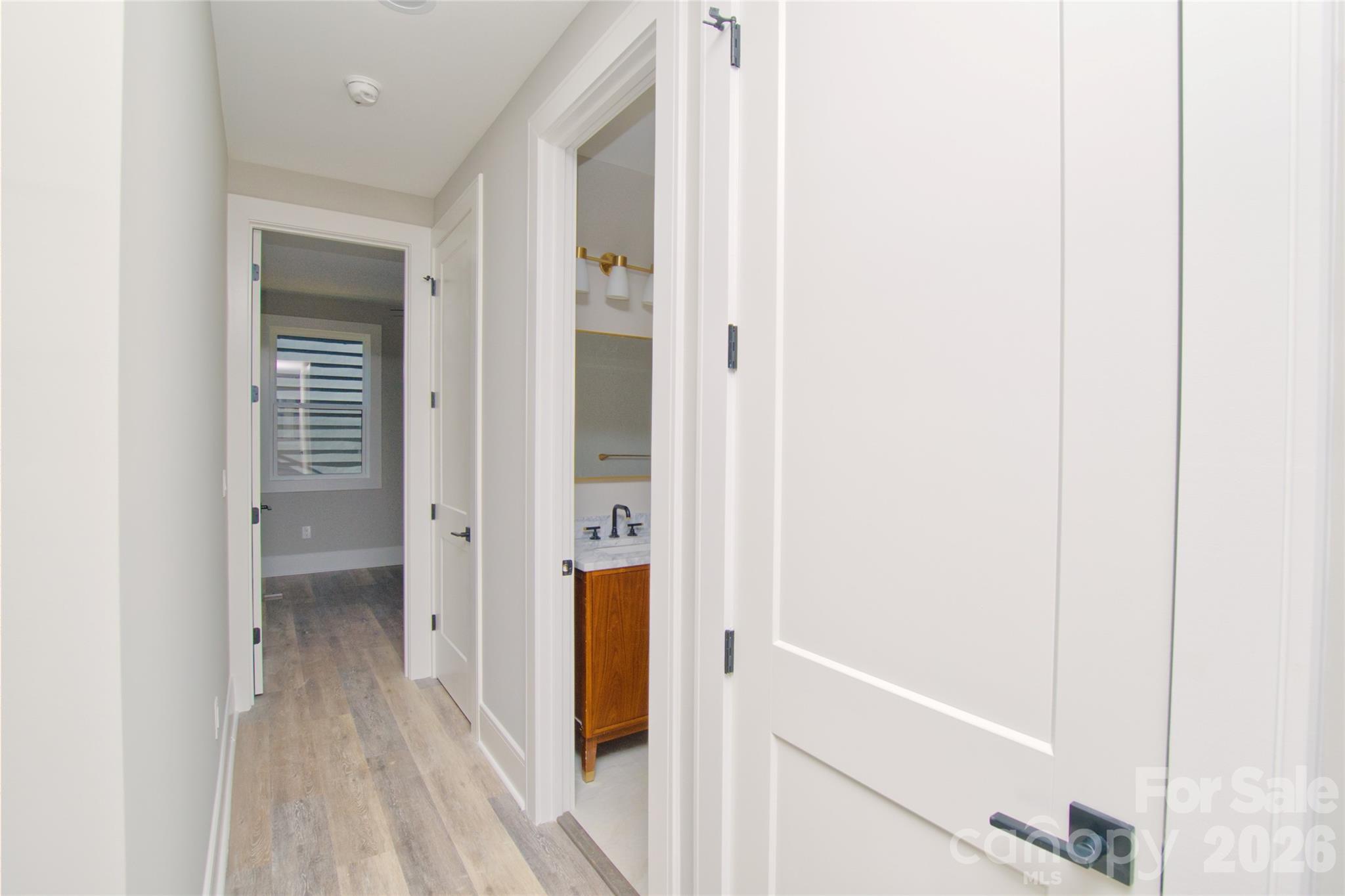 3905 Plainview Road, Charlotte, NC - photo 20 of 46