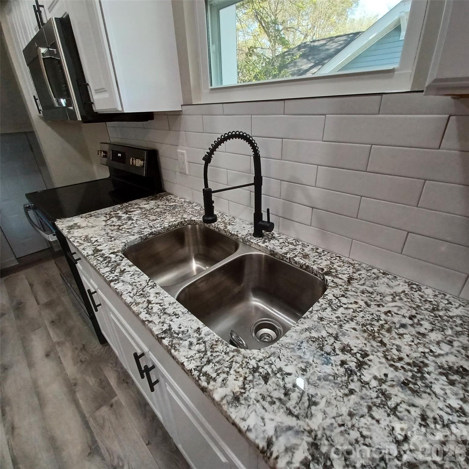 Photo 4 of 4211 Major Street, Charlotte, NC