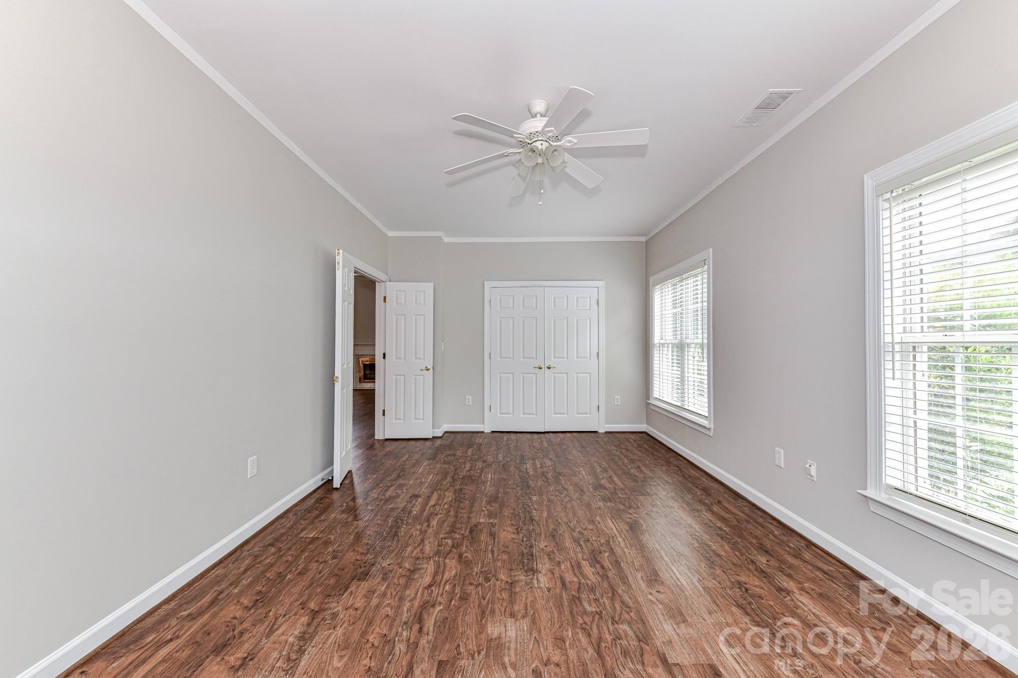 Photo 25 of 8629 Windsor Ridge Drive, Charlotte, NC