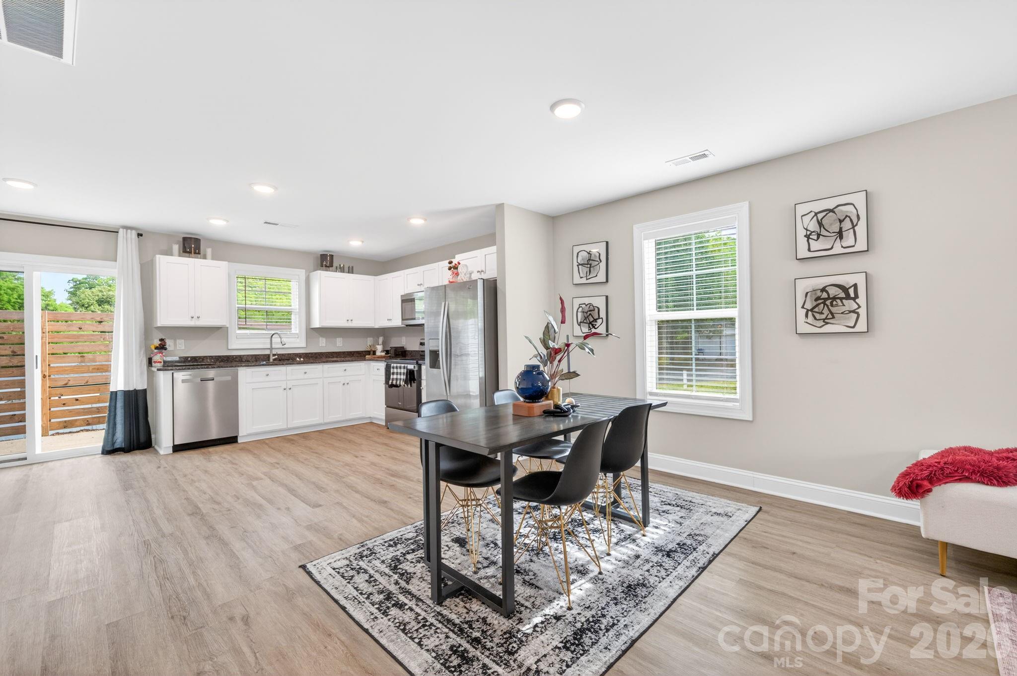 600 W 8th Street, Kannapolis, NC - photo 7 of 31