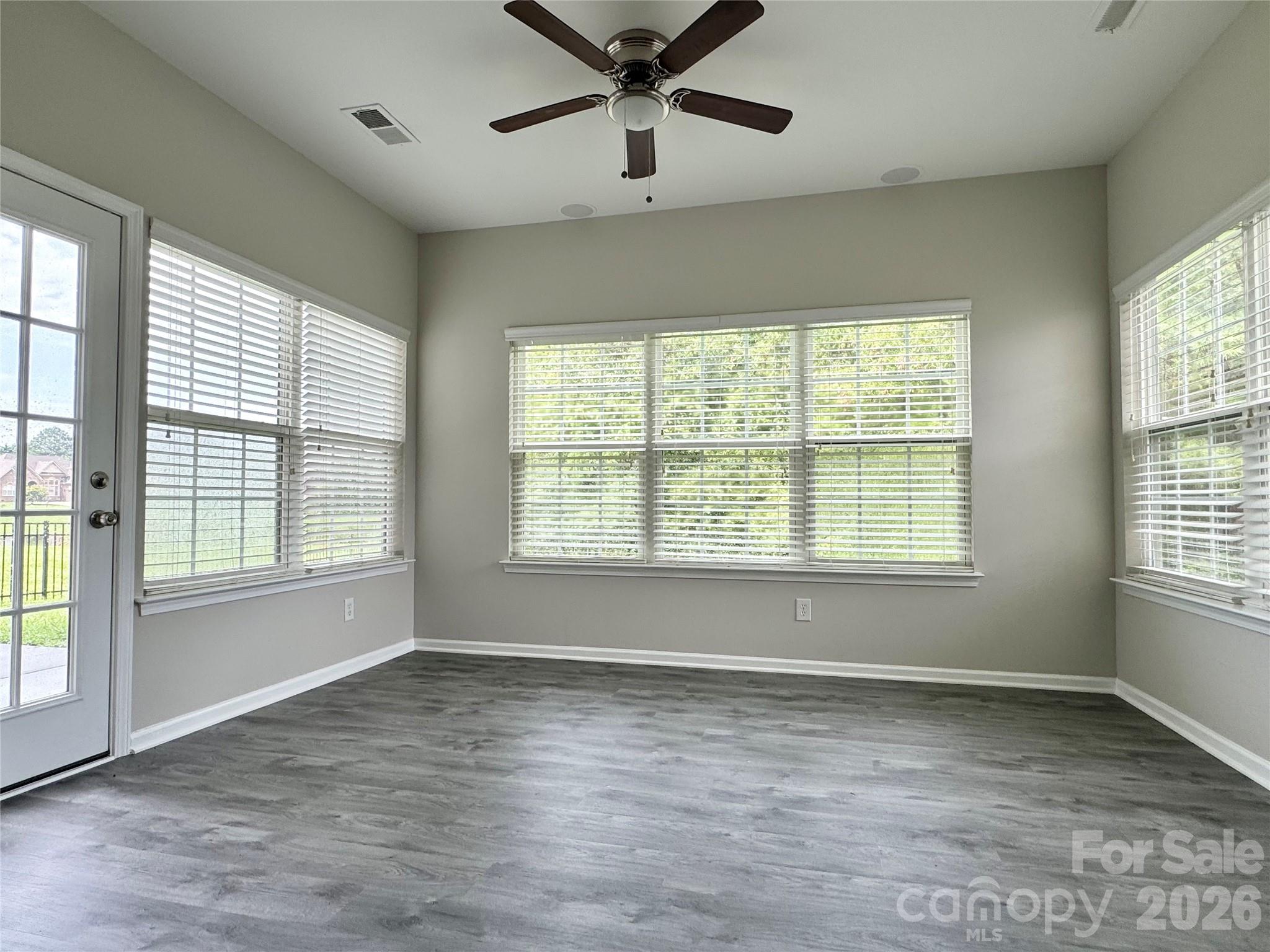 Photo 11 of 2482 Chatham Drive, Fort Mill, SC