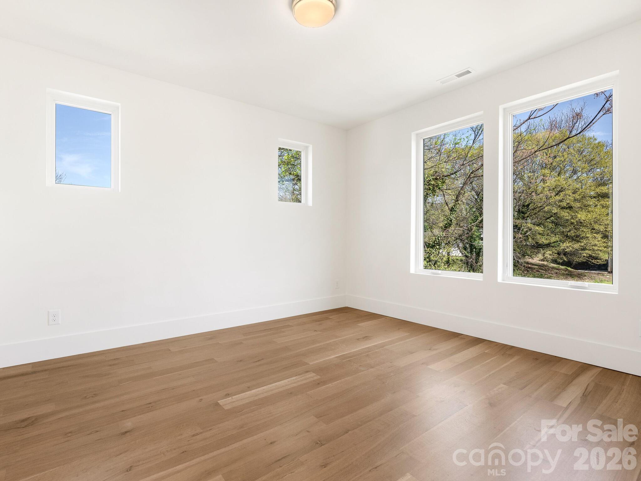 129 French StreetA, Charlotte, NC - photo 23 of 37