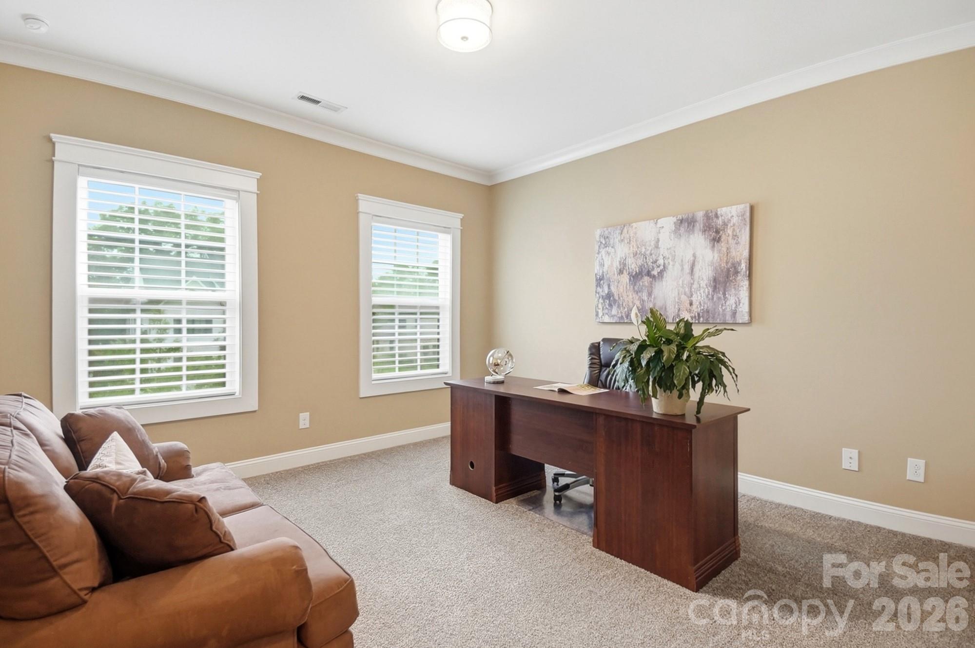 Photo 37 of 7626 Deerfield Manor Drive, Charlotte, NC
