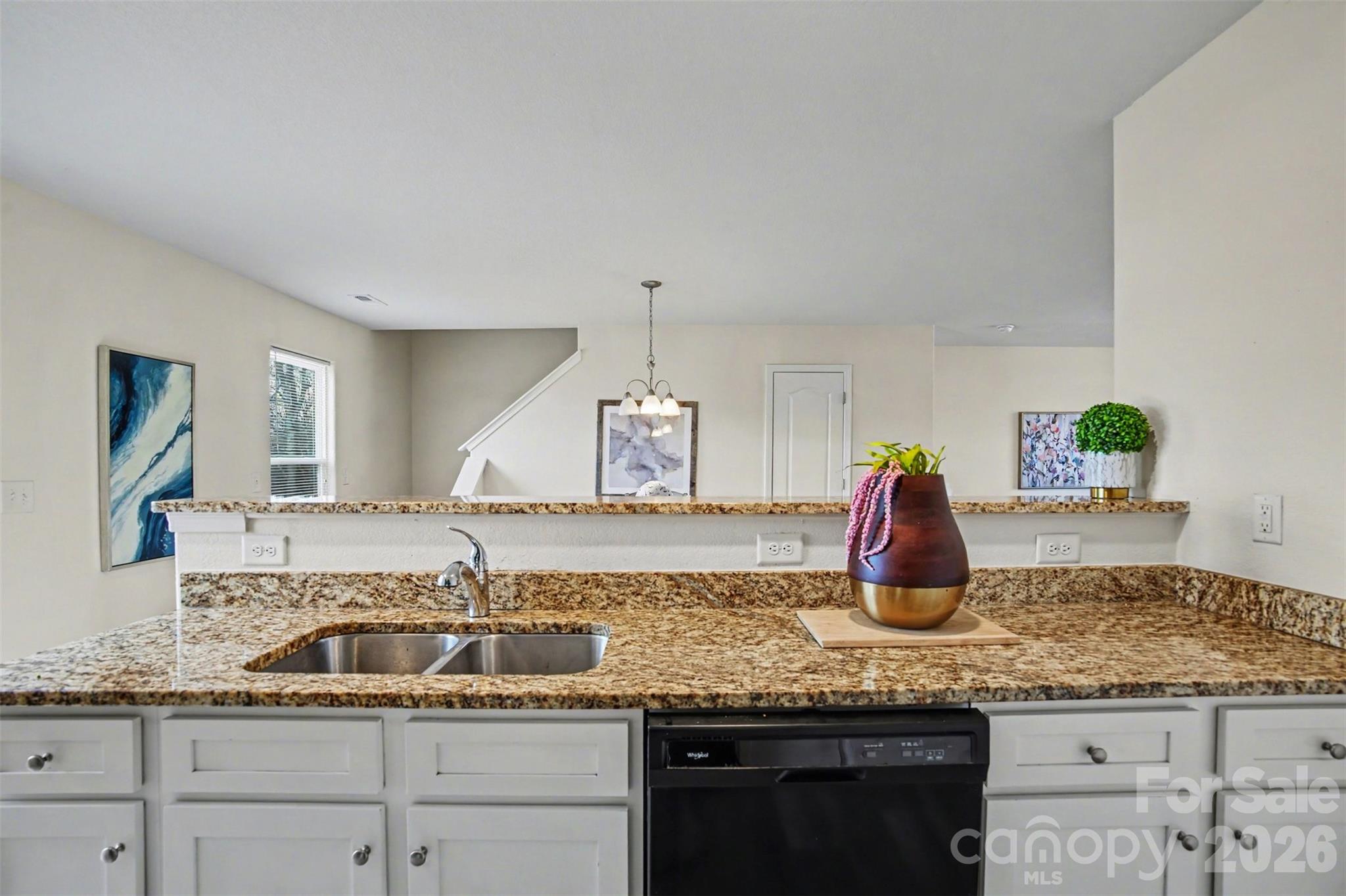 Photo 13 of 6004 Loy Court, Charlotte, NC