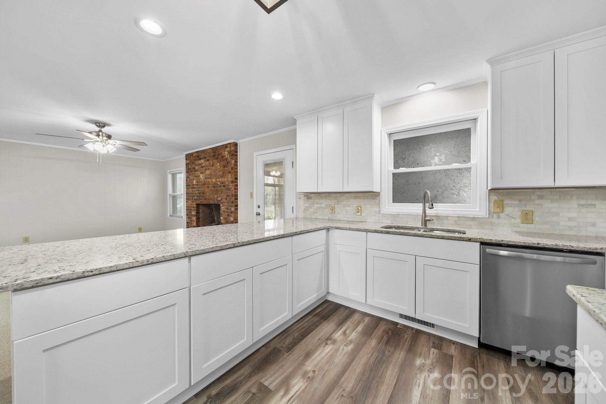 164 New York Avenue, Peachland, NC - photo 17 of 39
