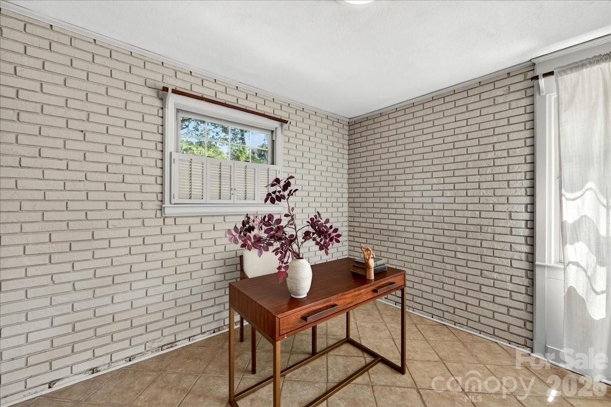 Photo 34 of 5451 Addison Drive, Charlotte, NC