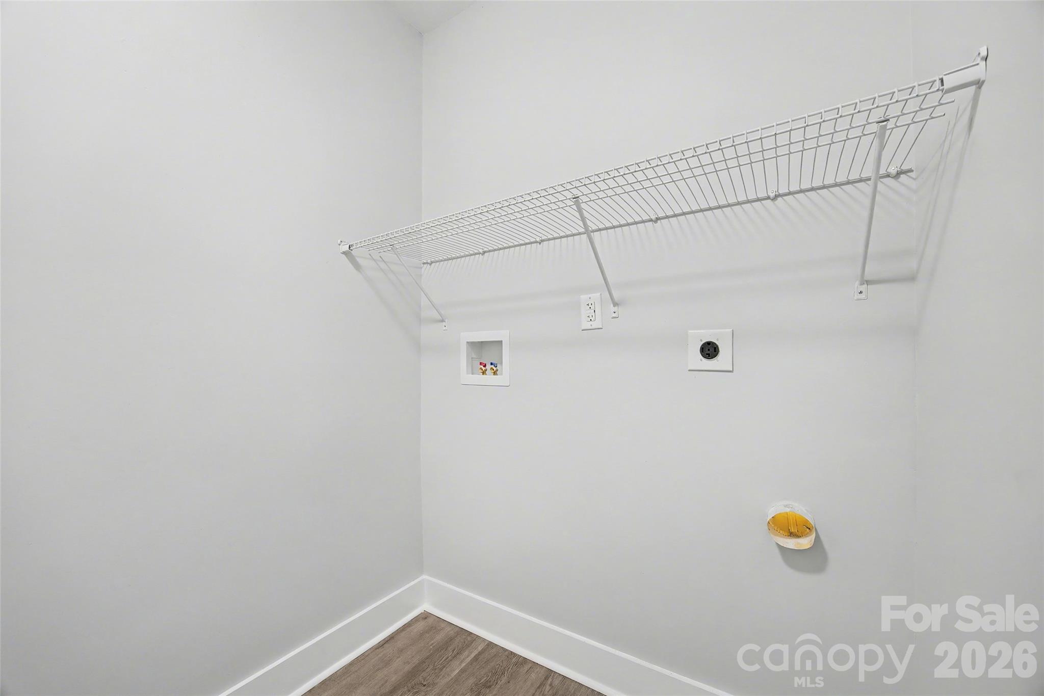 553 Derrydowne Drive, Charlotte, NC - photo 19 of 20