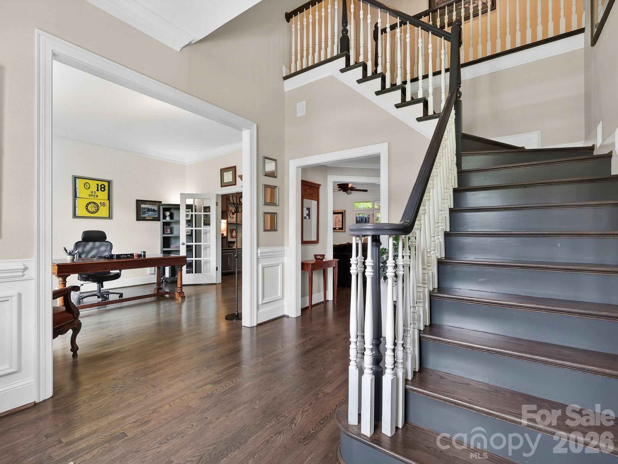 15635 Brem Lane, Charlotte, NC - photo 13 of 49