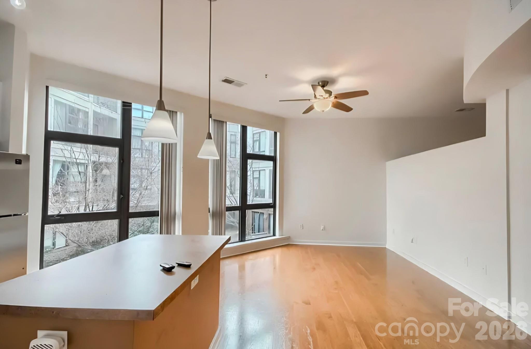 Photo 9 of 525 E 6th Street222, Charlotte, NC