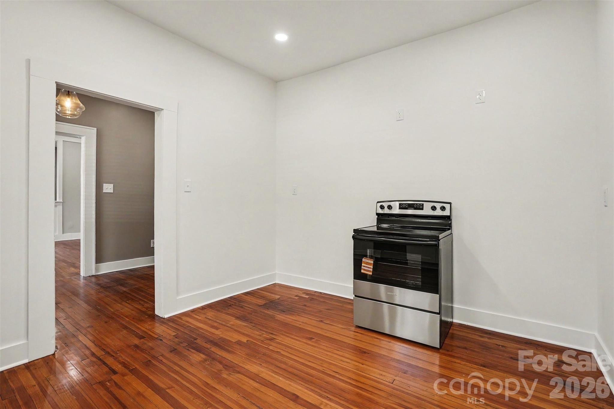 4118 Glory Street, Charlotte, NC - photo 12 of 28