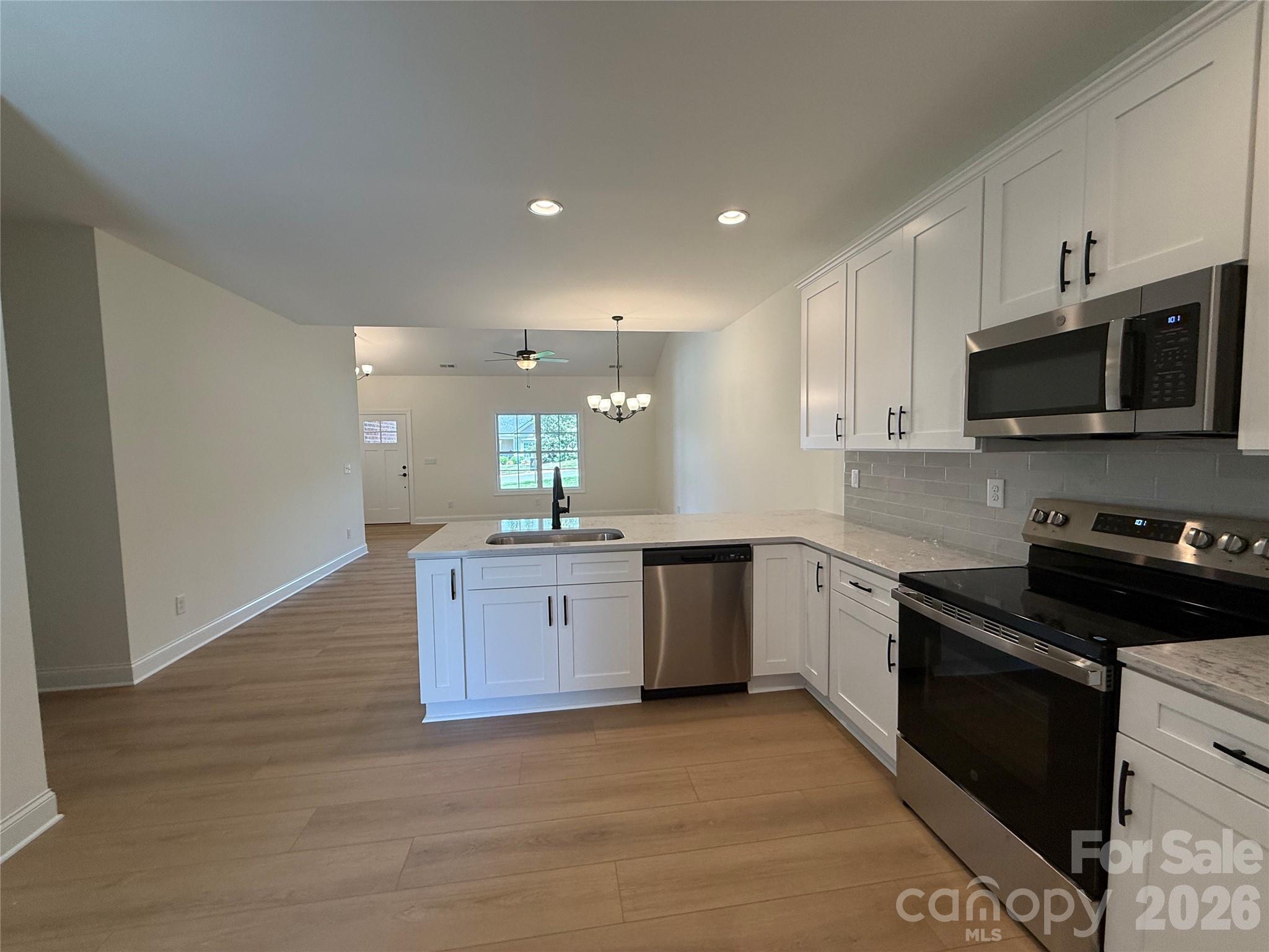 107 Abbington Lane, Shelby, NC - photo 10 of 41