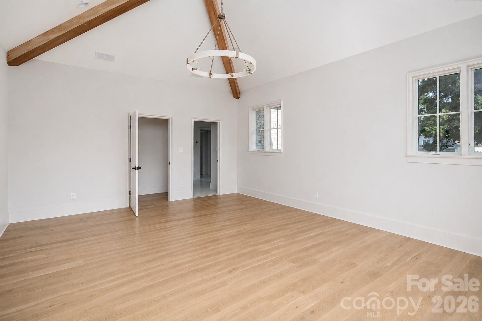 Photo 18 of 1214 S Kings DriveA, Charlotte, NC