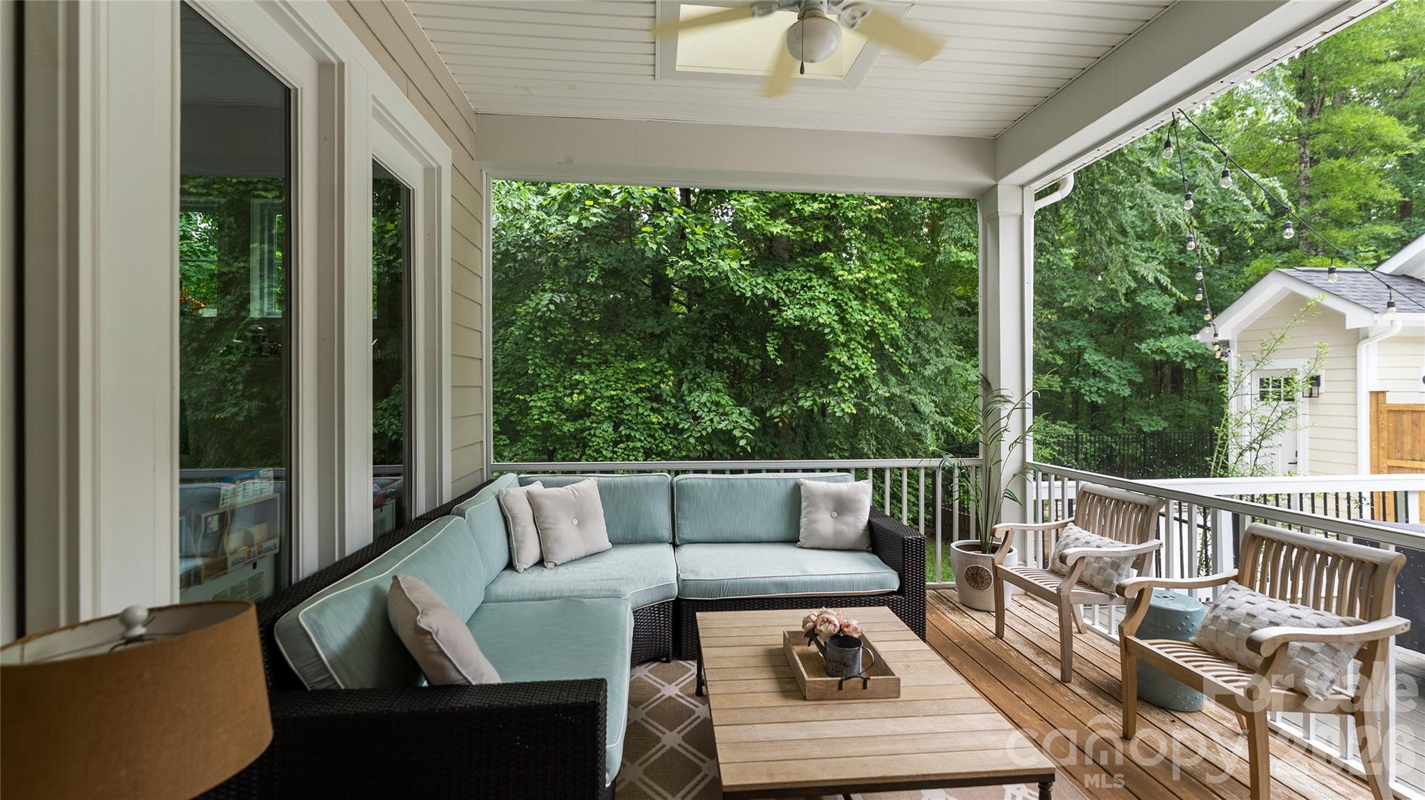 Photo 33 of 12835 Elkhorn Drive, Charlotte, NC