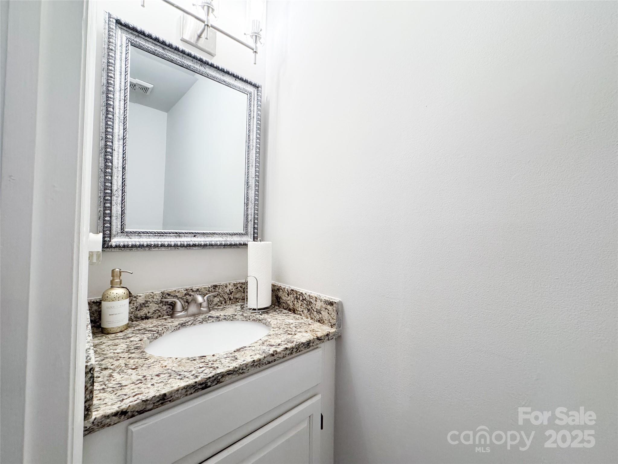 Photo 11 of 9211 Ravenwing Drive9211, Charlotte, NC