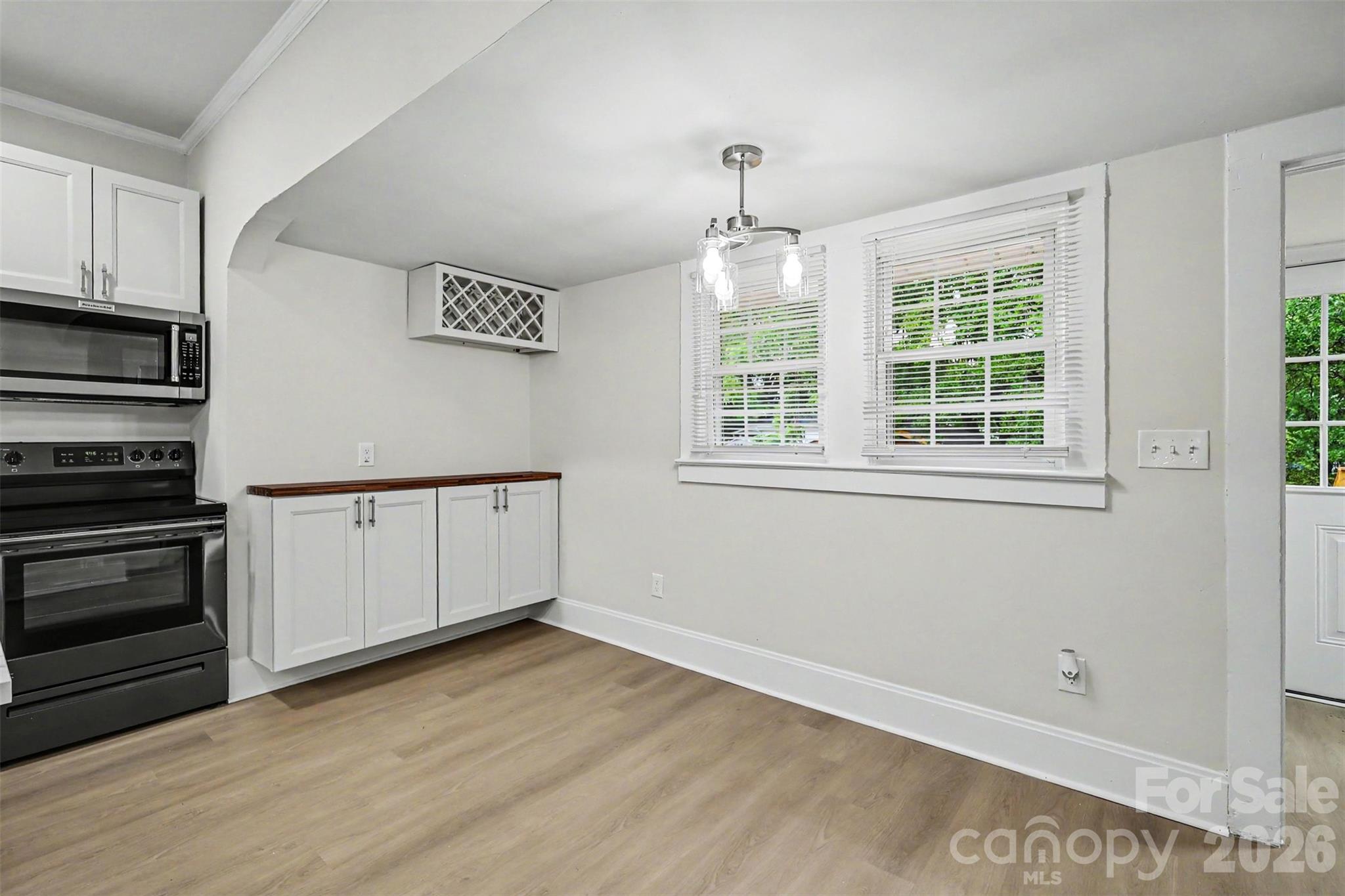 303 E 10th Street, Kannapolis, NC - photo 13 of 28