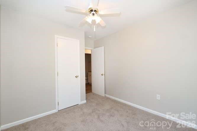 14011 Eden Court, Pineville, NC - photo 23 of 33