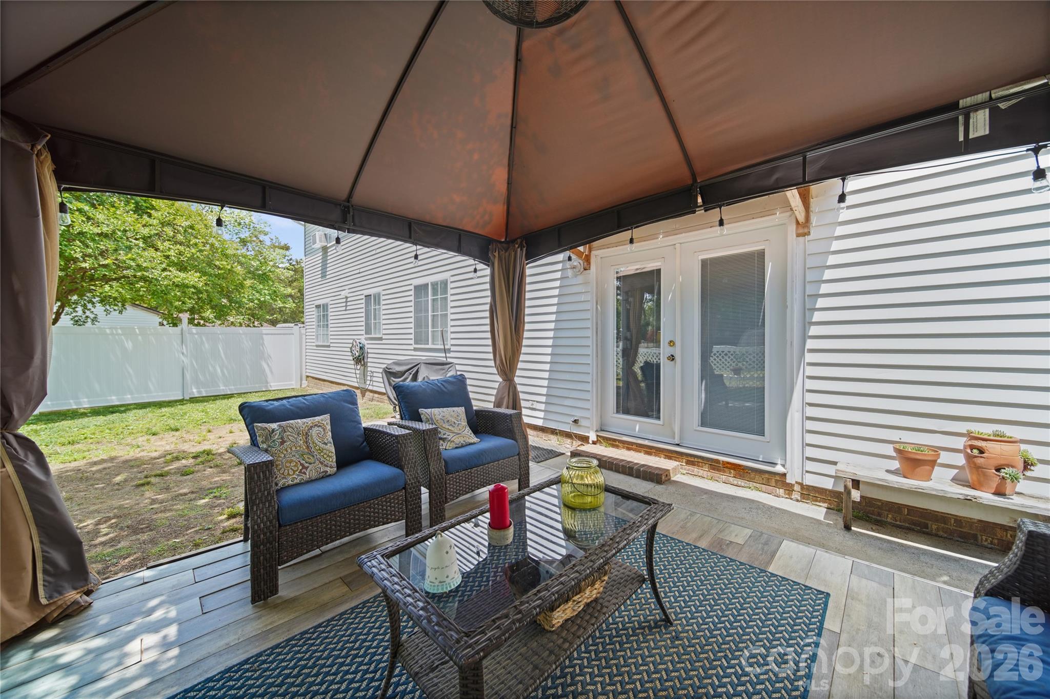 Photo 28 of 7131 Wannamaker Lane, Charlotte, NC
