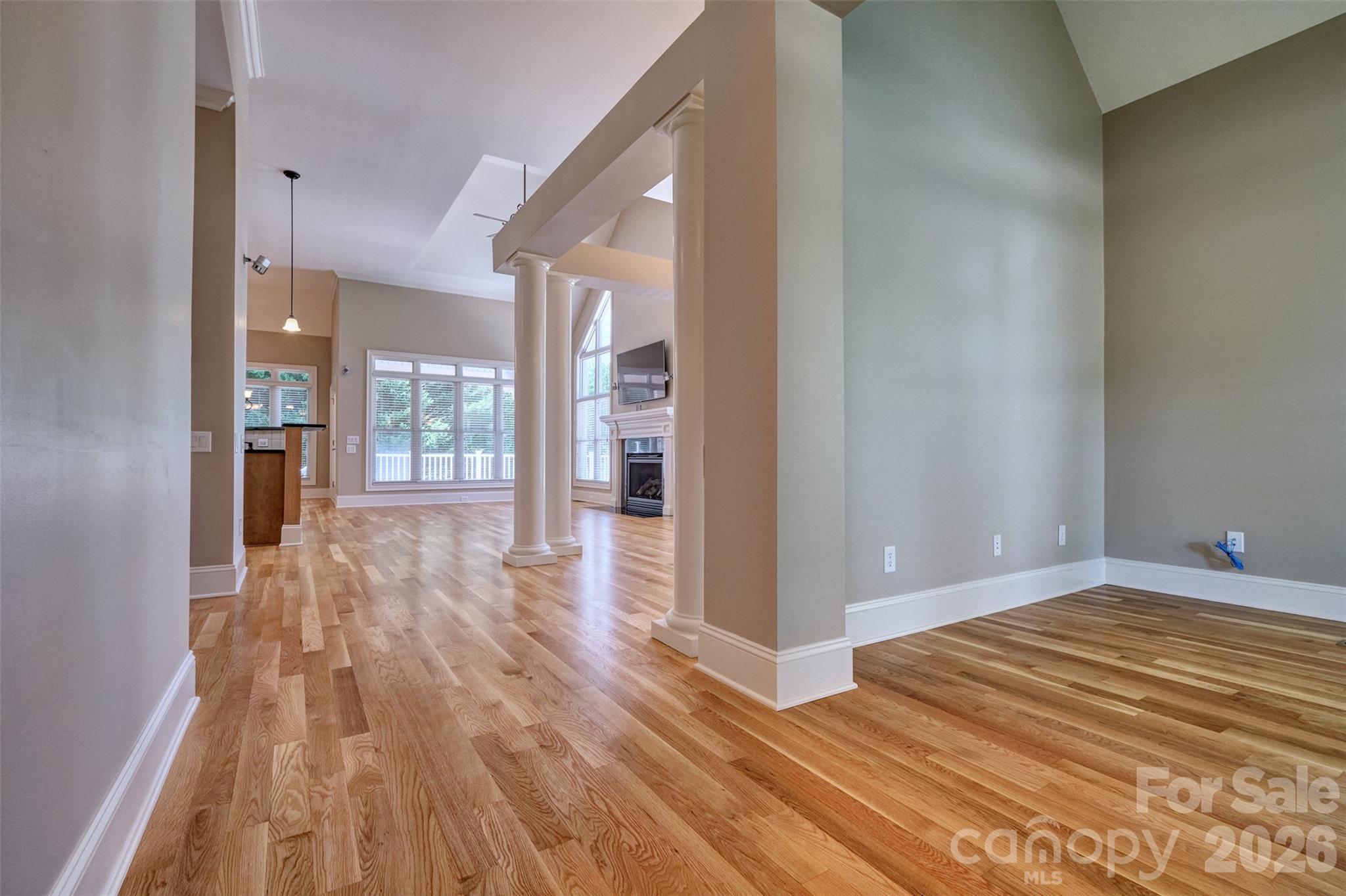 Photo 4 of 60 Marina Road, Lake Wylie, SC