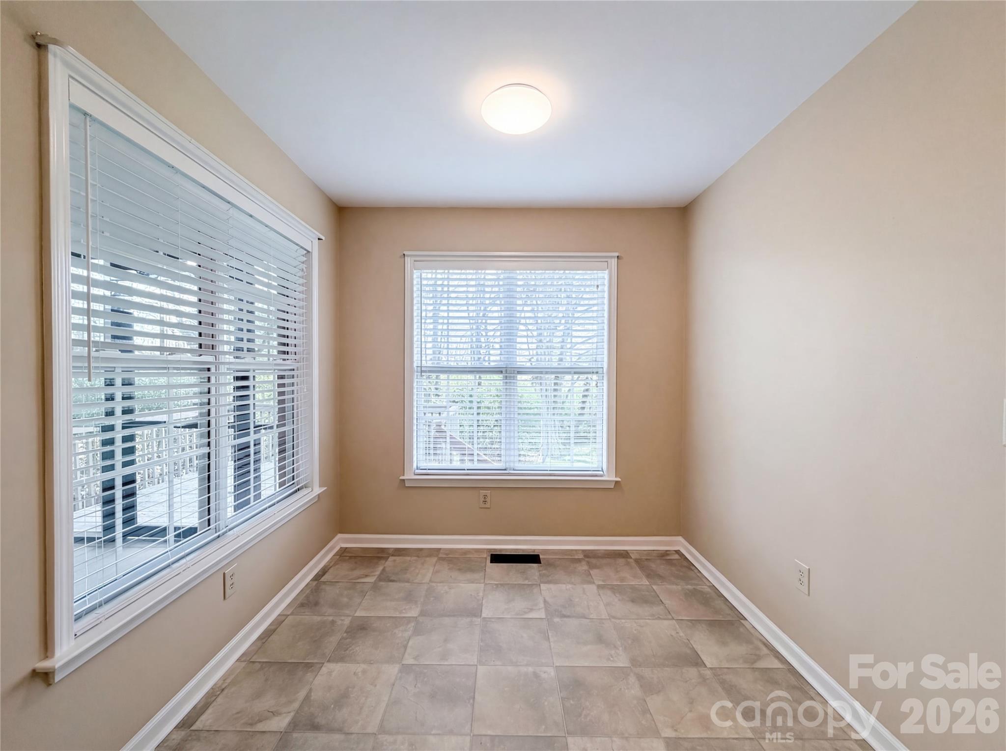 600 Emerson Drive, Mooresville, NC - photo 14 of 20