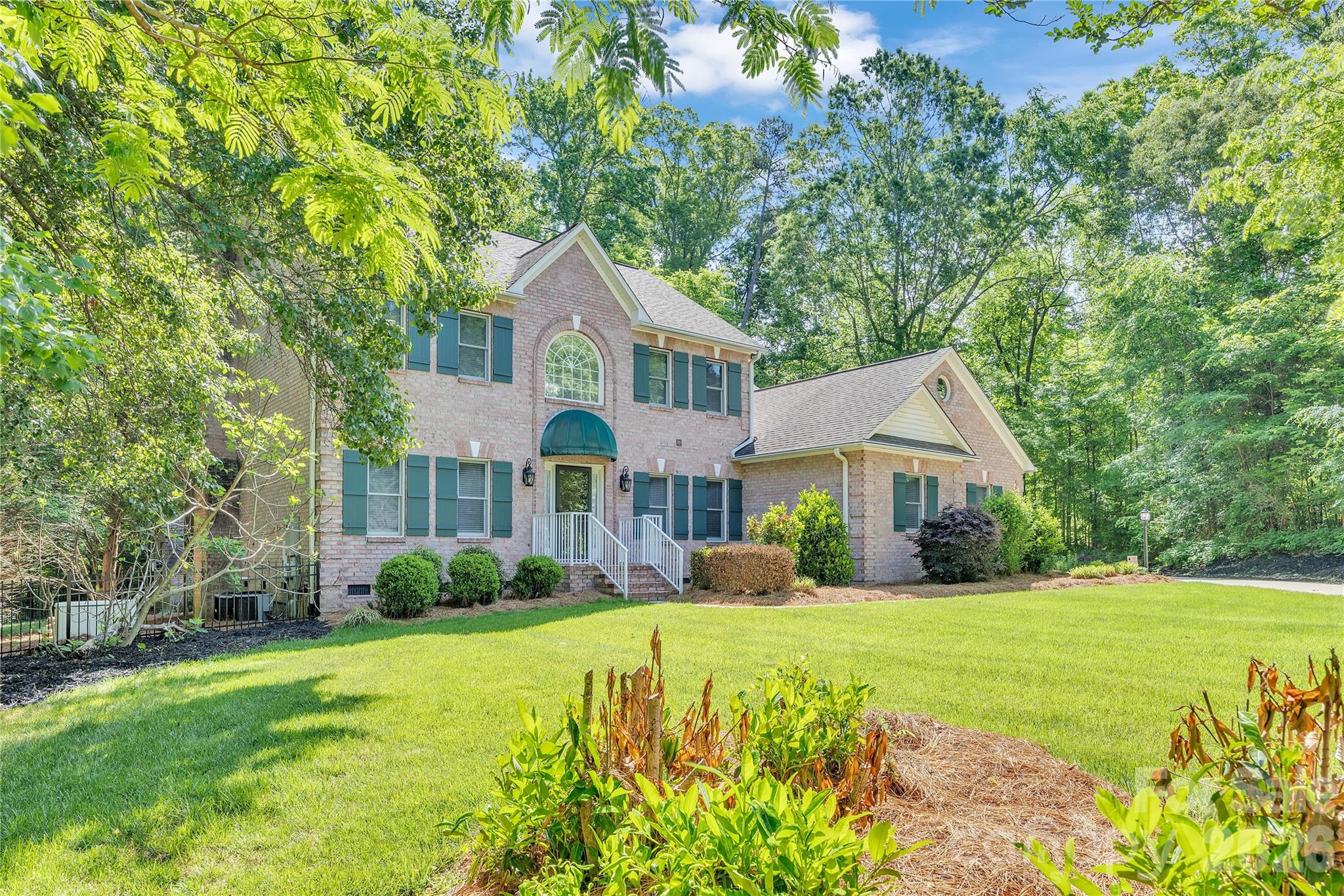 Photo 3 of 106 Mist Valley Drive, Salisbury, NC