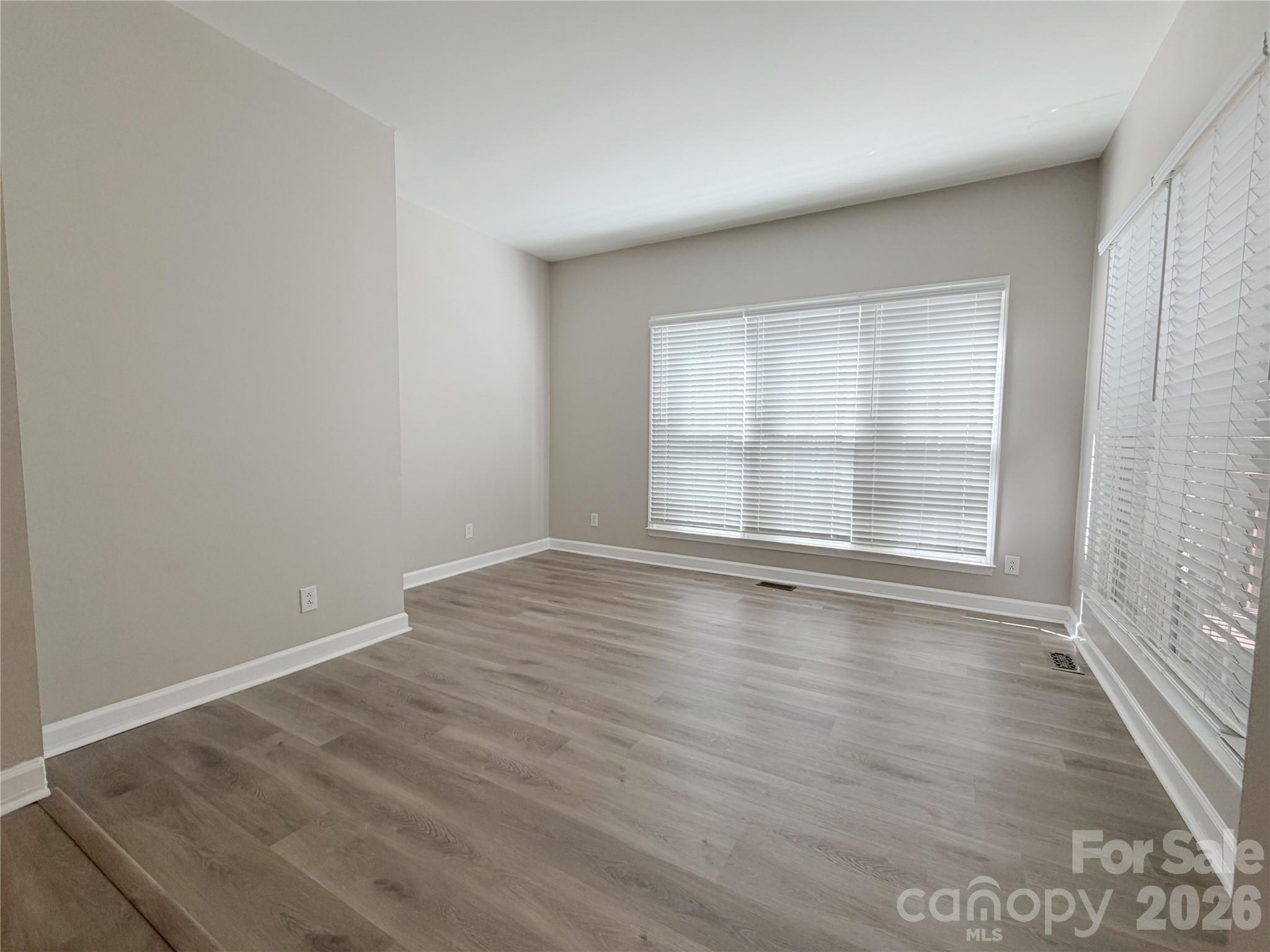 6000 Hunter Lane, Matthews, NC - photo 17 of 49